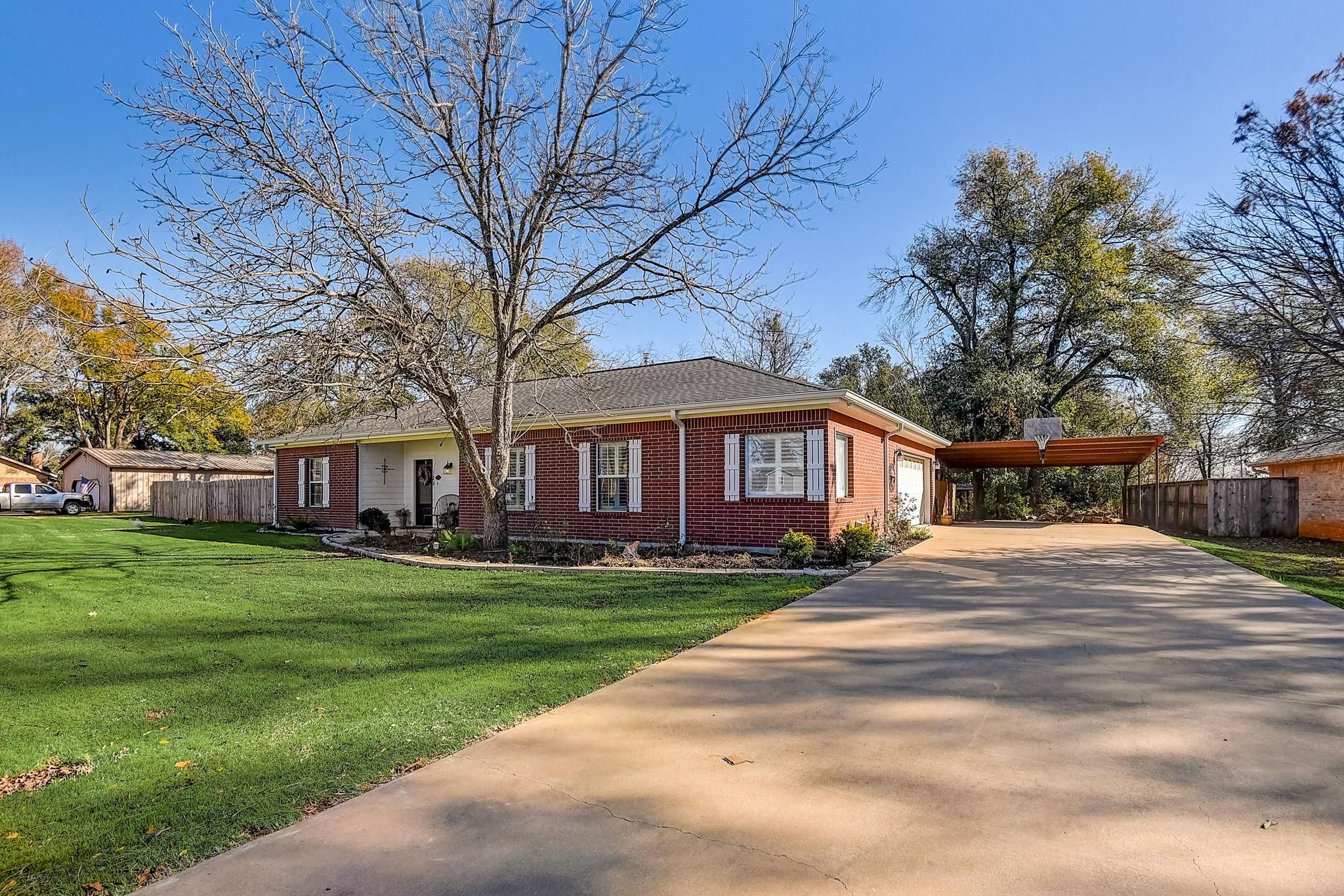 Lexington, Lee County, TX House for sale Property ID: 418688080 | LandWatch