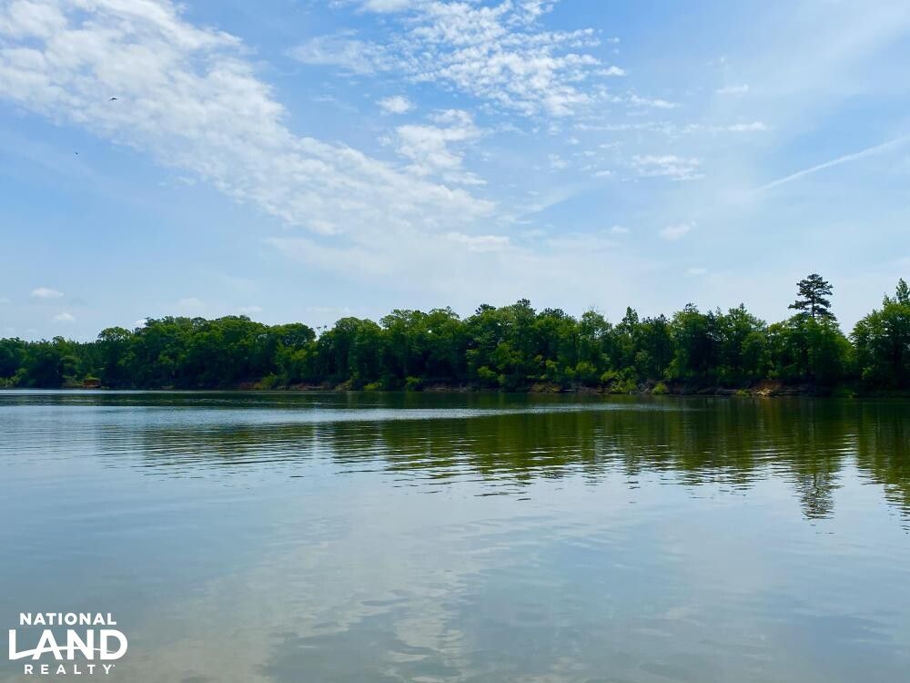 0 Sweet Apple Landing, Warsaw, AL 35442 | LandWatch