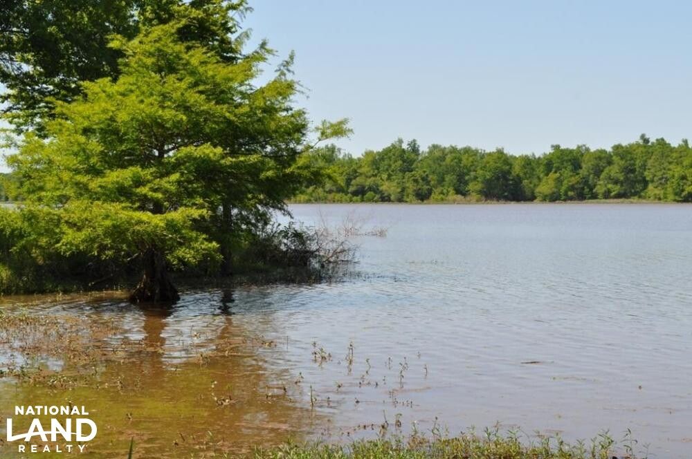 0 Cypress Point Drive, Akron, AL 35441 | LandWatch