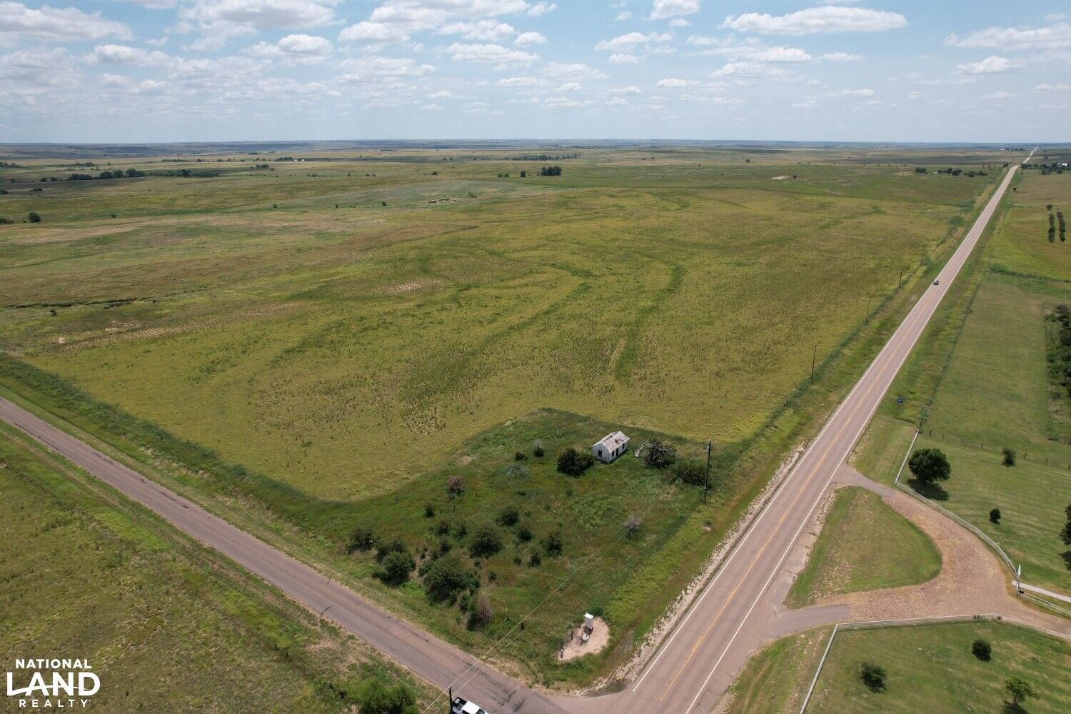 Hwy 270 & E019 Rd, Beaver, OK 73932 | LandWatch