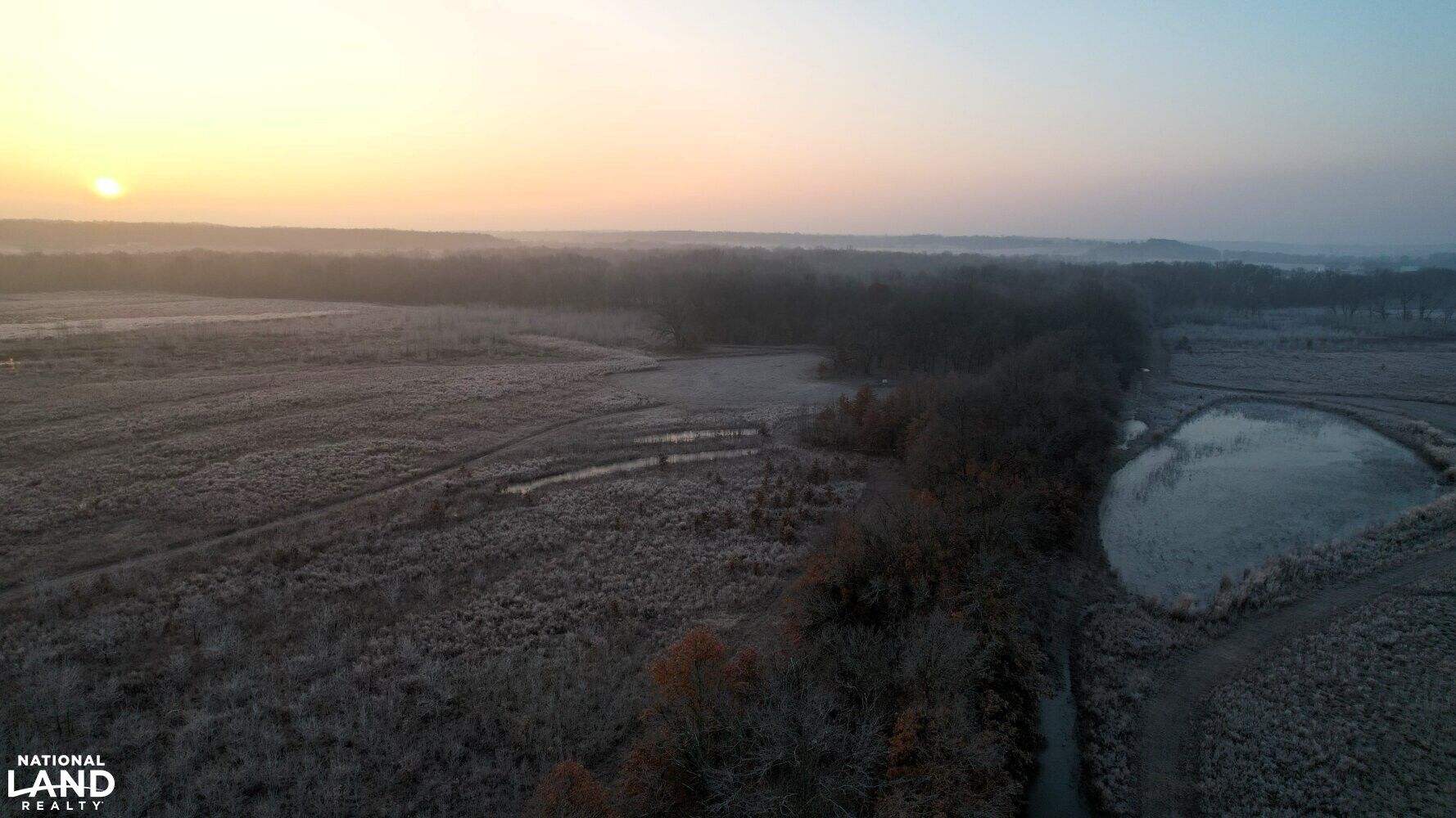 0000 Butler Terrace, Lane, KS 66042 | LandWatch