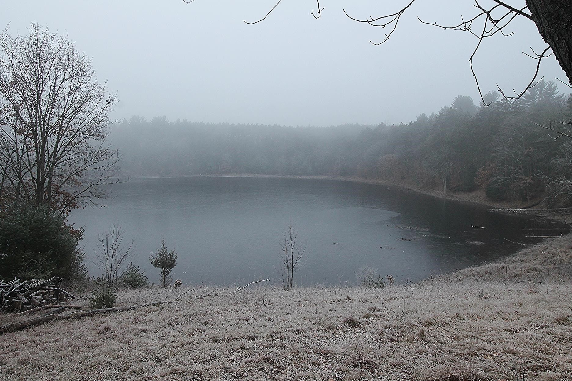 Oxford, Marquette County, WI Lakefront Property, Waterfront Property ...