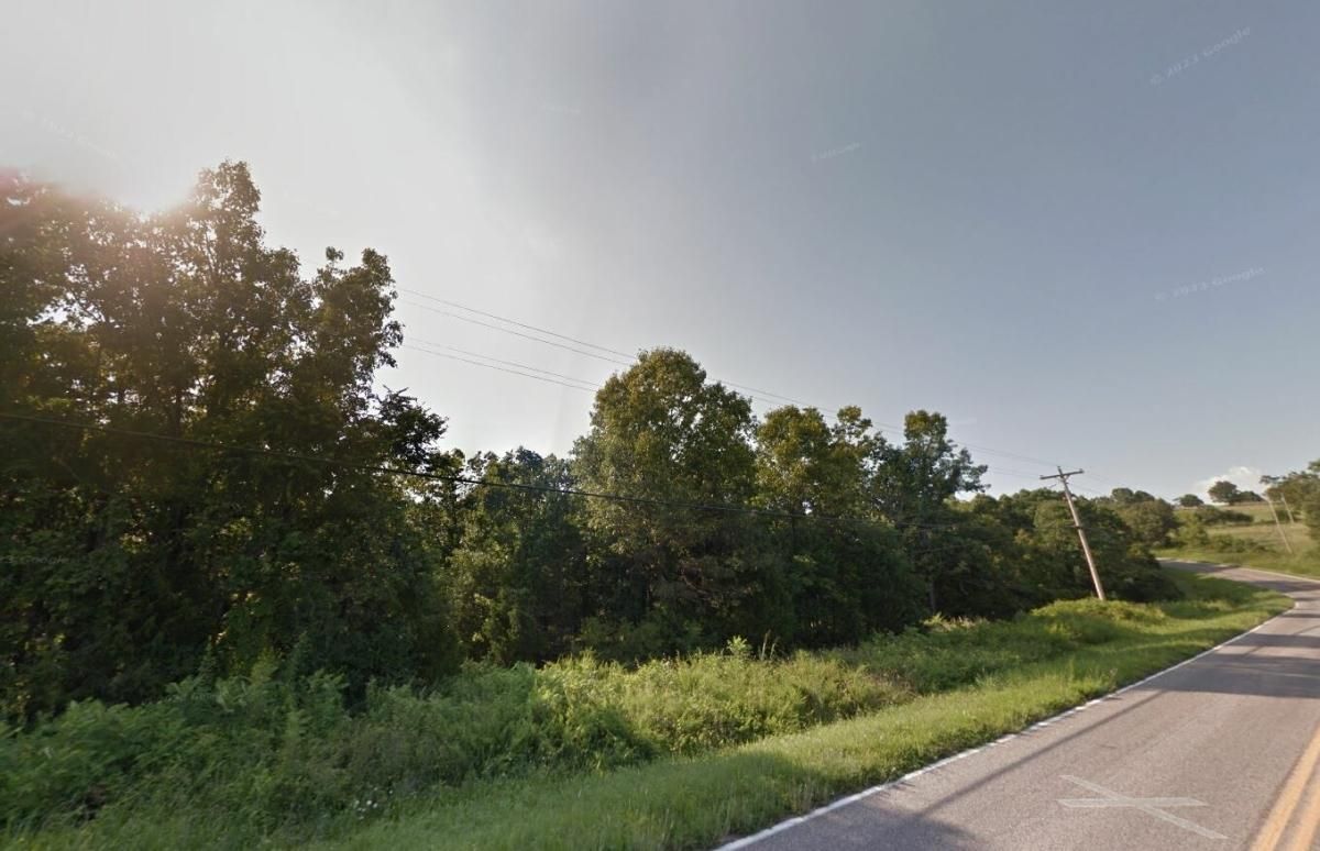 817 State Hwy HH, Isabella, MO 65676 | LandWatch