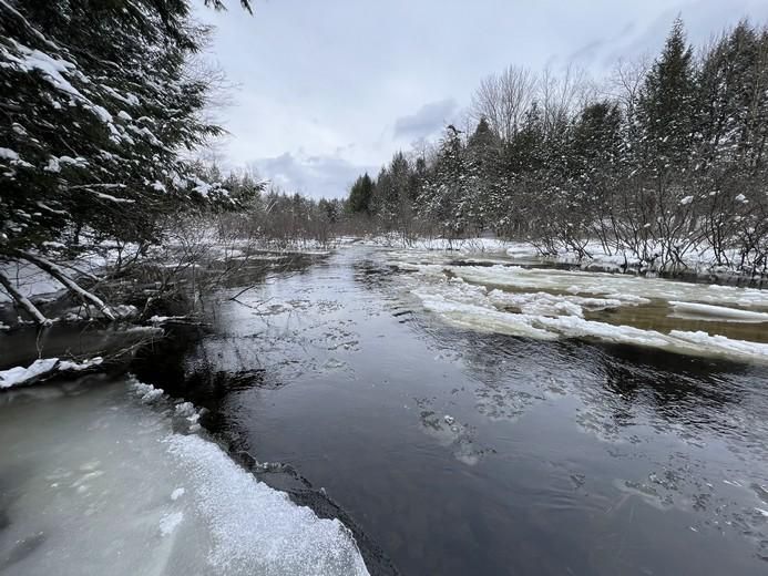 Manley Taylor Road, Florence, NY 13316 | MLS: 11404800 | LandWatch