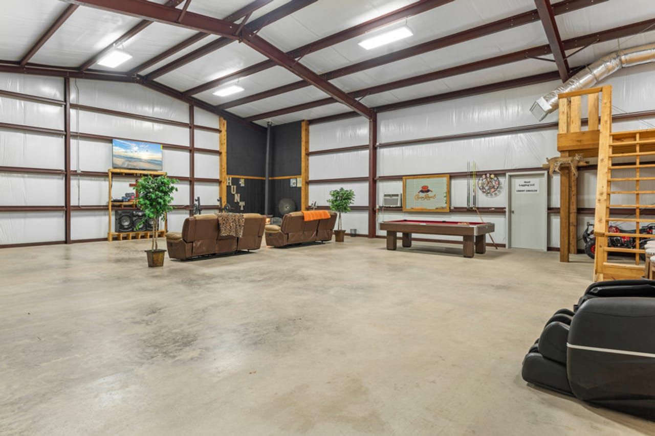 713 W Ball Park Road, Overton, TX 75684 | MLS: 20514675 | LandWatch