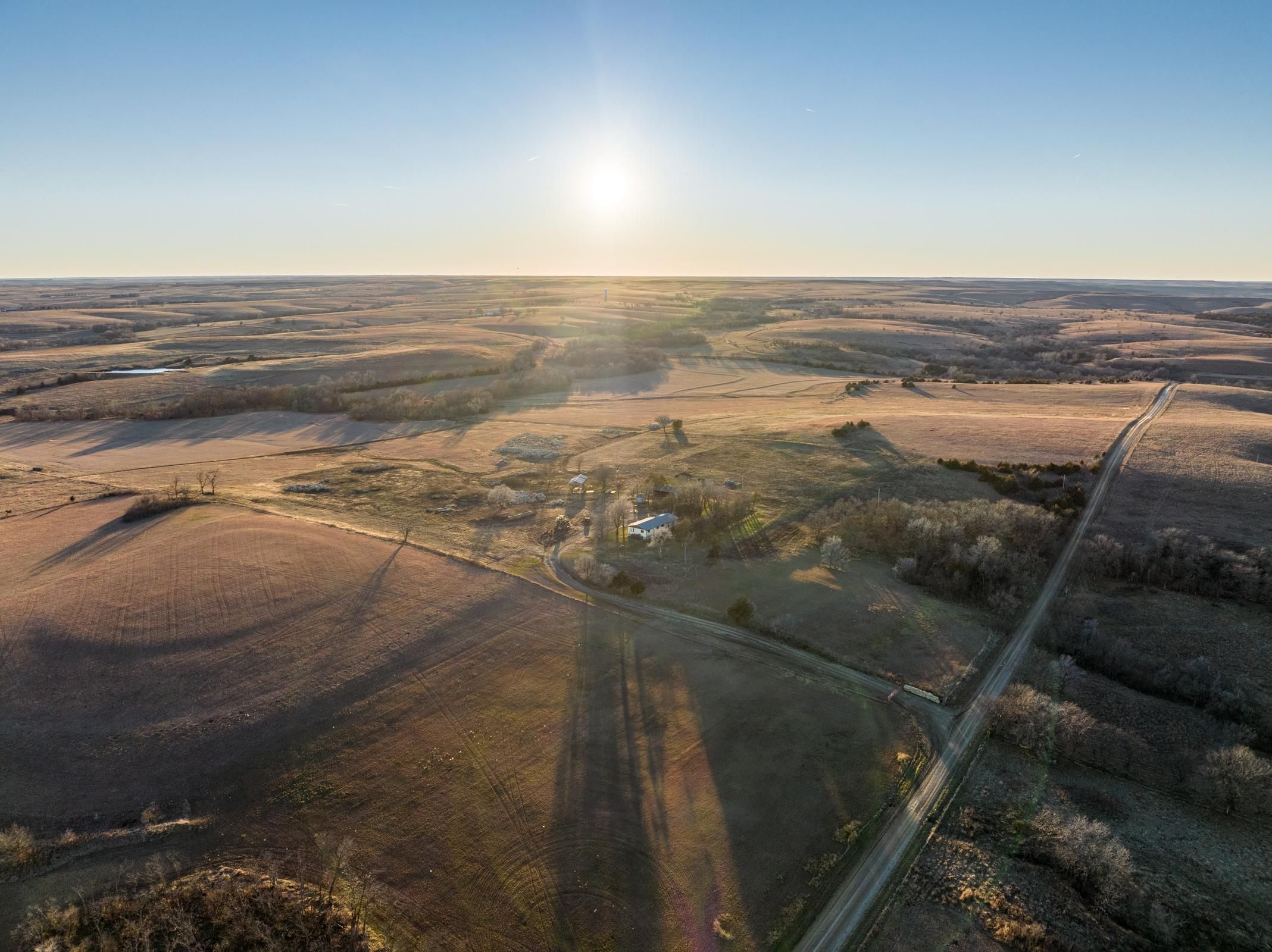32502 Pavillion Road, Alma, KS 66401 | LandWatch
