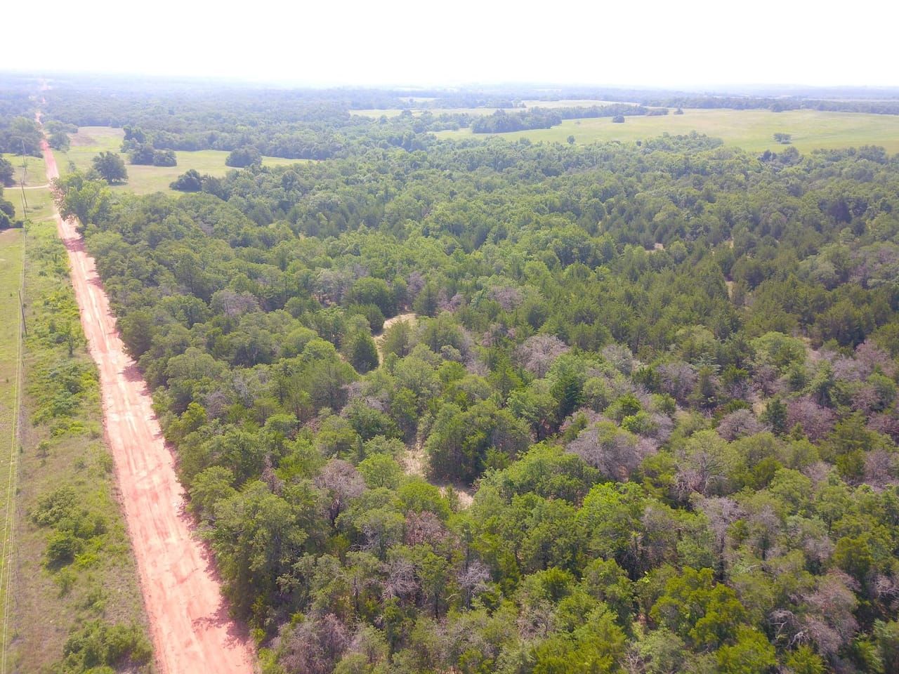 80 acres in Meridian, OK, 73058 | LandWatch