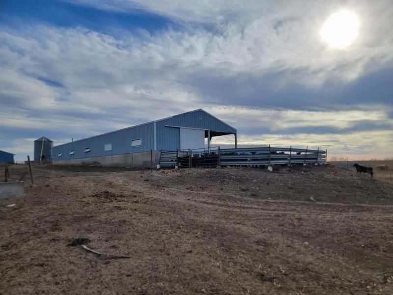 2461 Highway 69, Osceola, IA 50213 | LandWatch