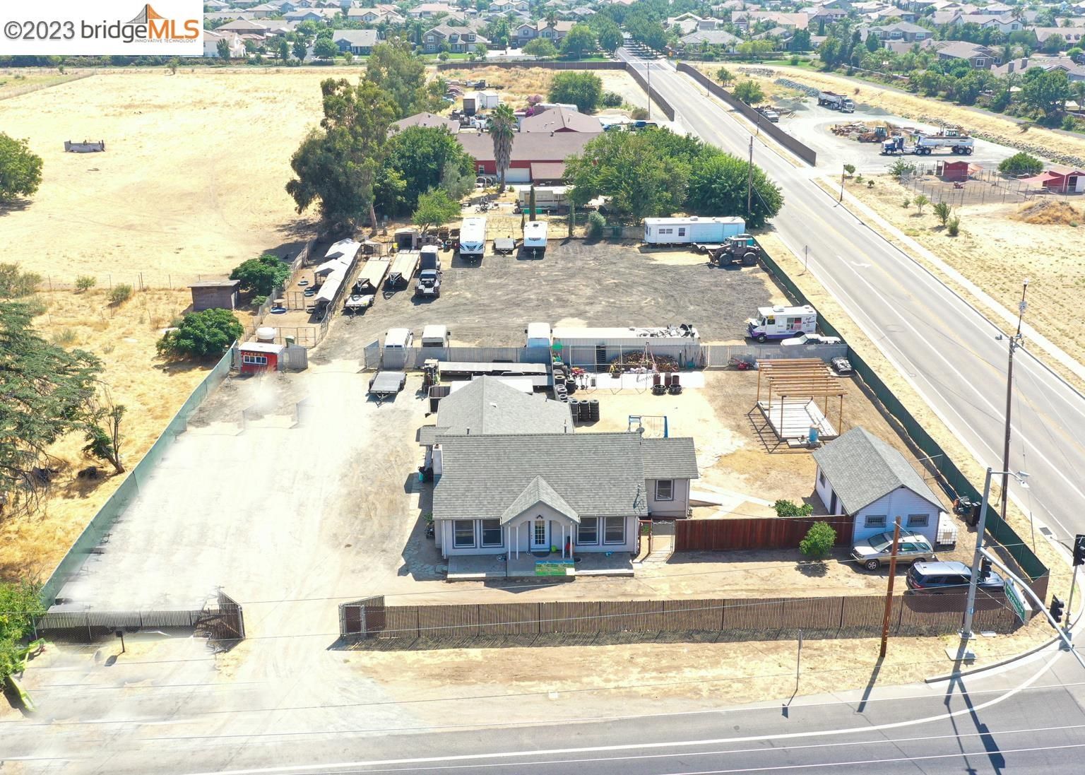 8011 Lone Tree Wy, Brentwood, CA 94513 | LandWatch