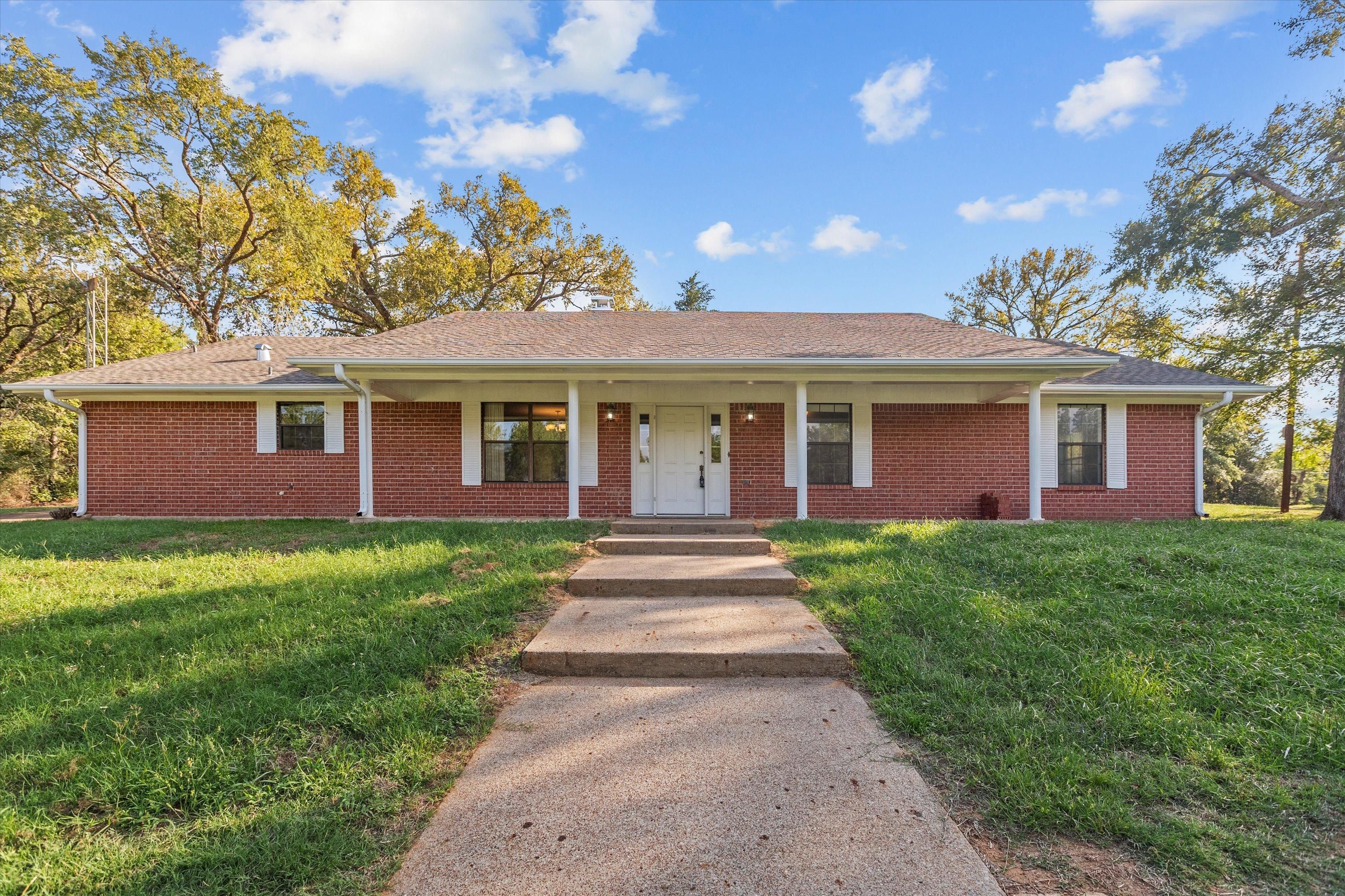 Palestine, Anderson County, TX Homesites for sale Property ID ...