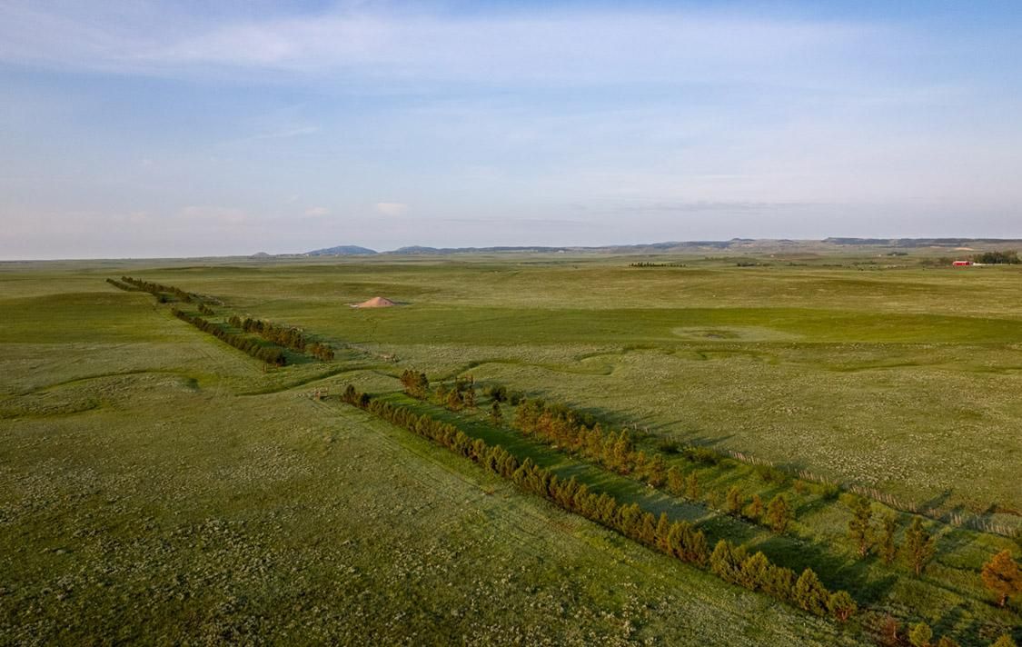 U.S. 85, Lusk, WY 82225 | LandWatch