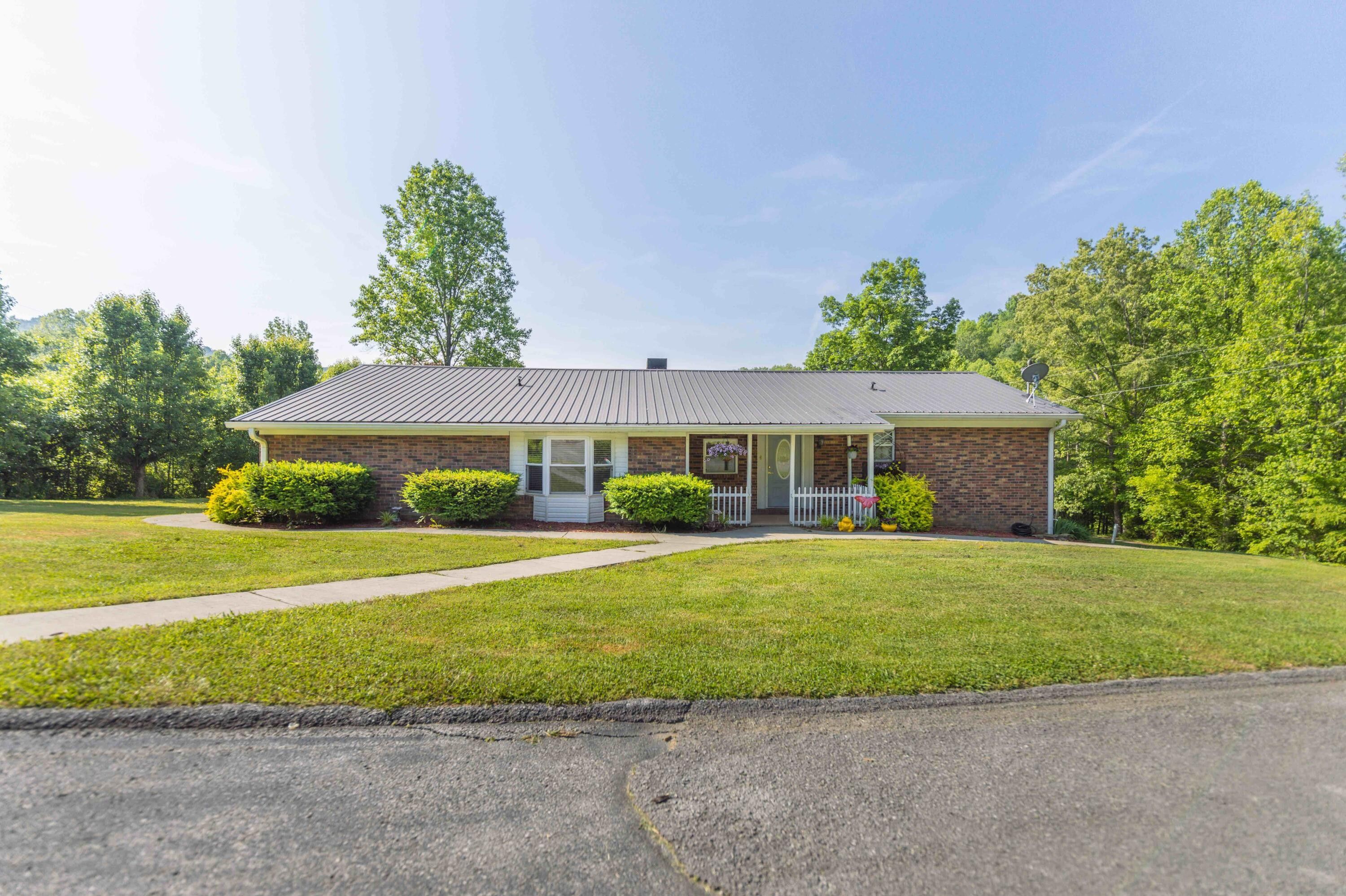 Hinkle, Knox County, KY House for sale Property ID: 418727779 | LandWatch