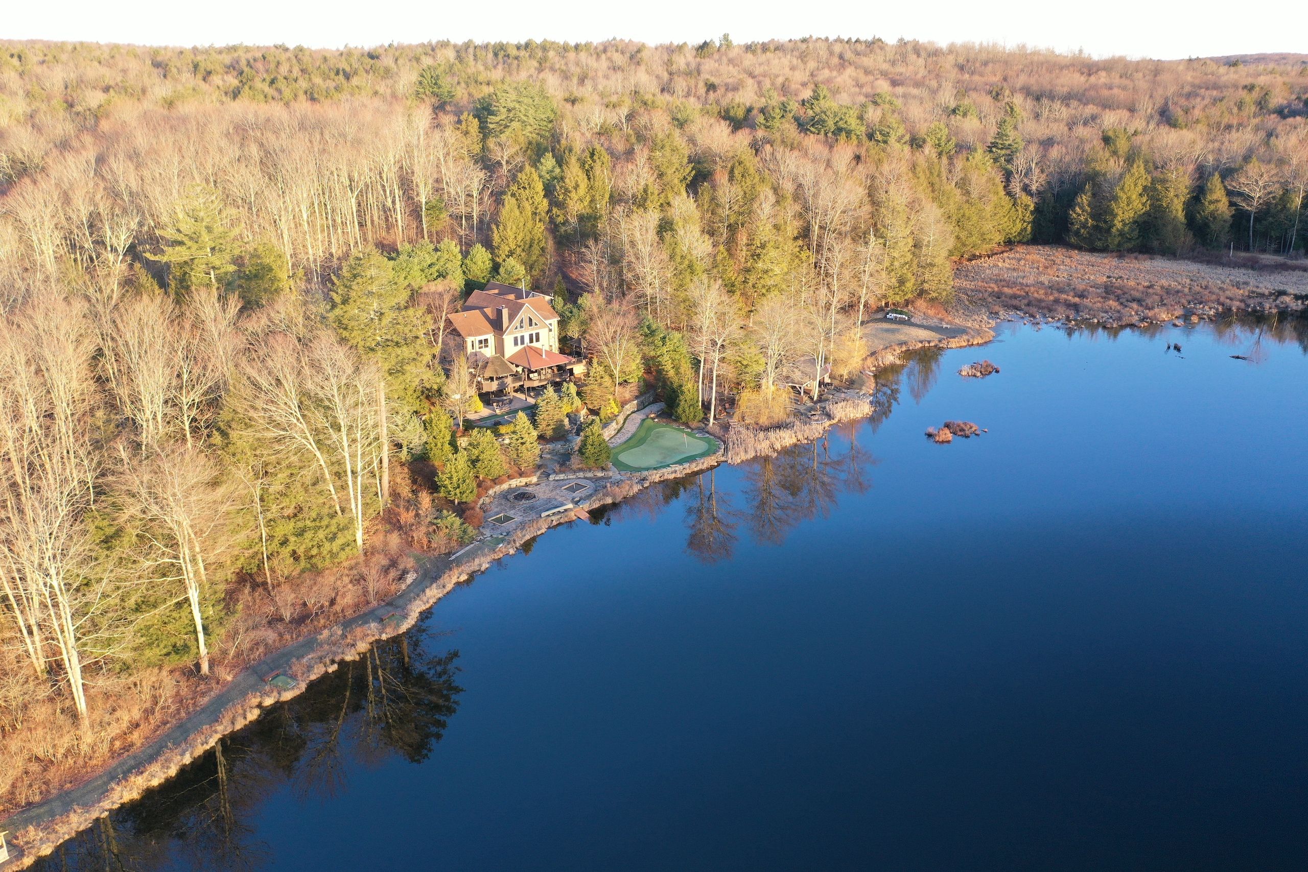 352 Laurel Lane, Lot# WP001, Harford, PA 18823 | LandWatch