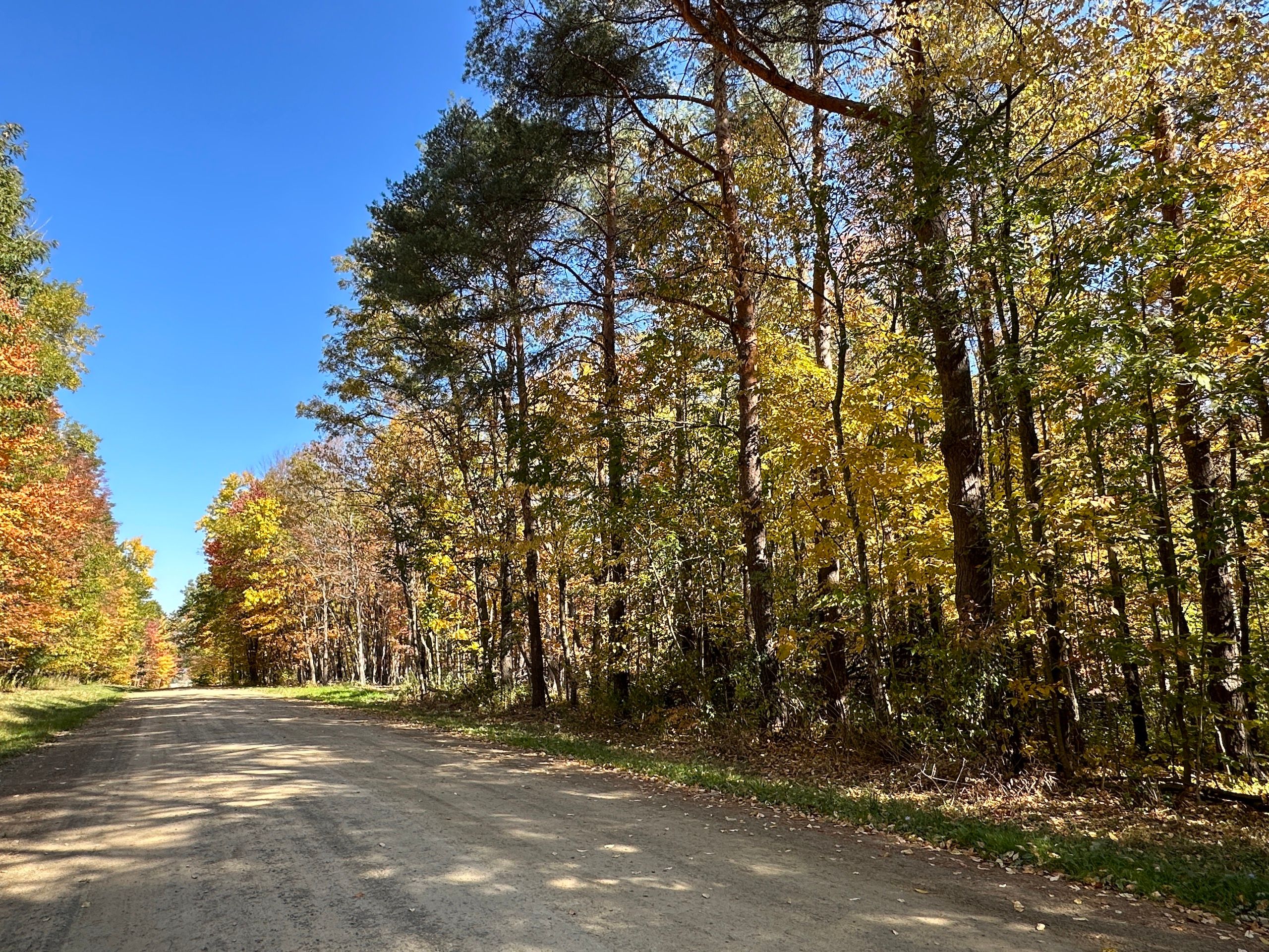 VL Lot VI (6) Ridge Road, Swain, NY 14884 | MLS: 11237626 | LandWatch