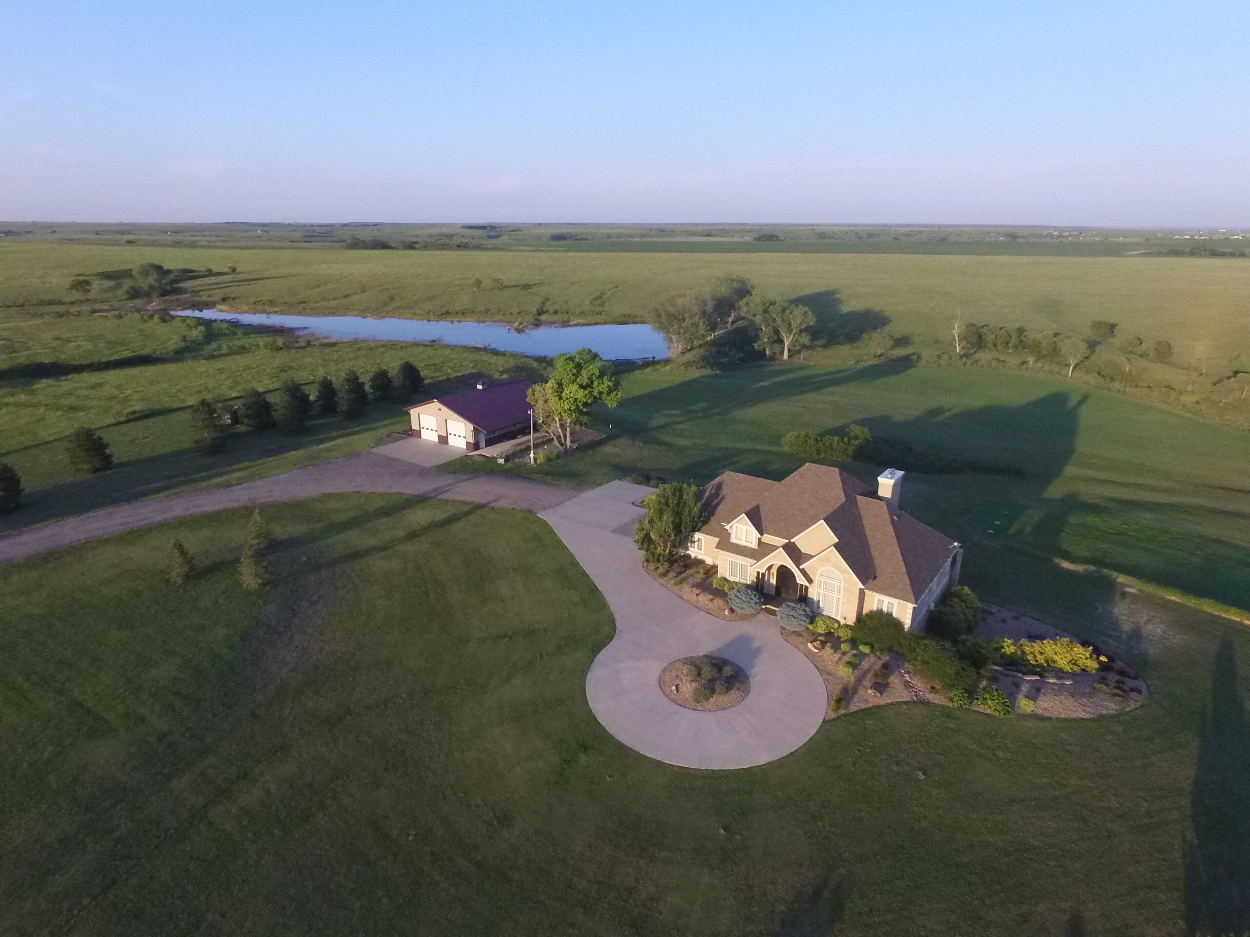 3040 US 183 HWY, Plainville, KS 67663 | LandWatch