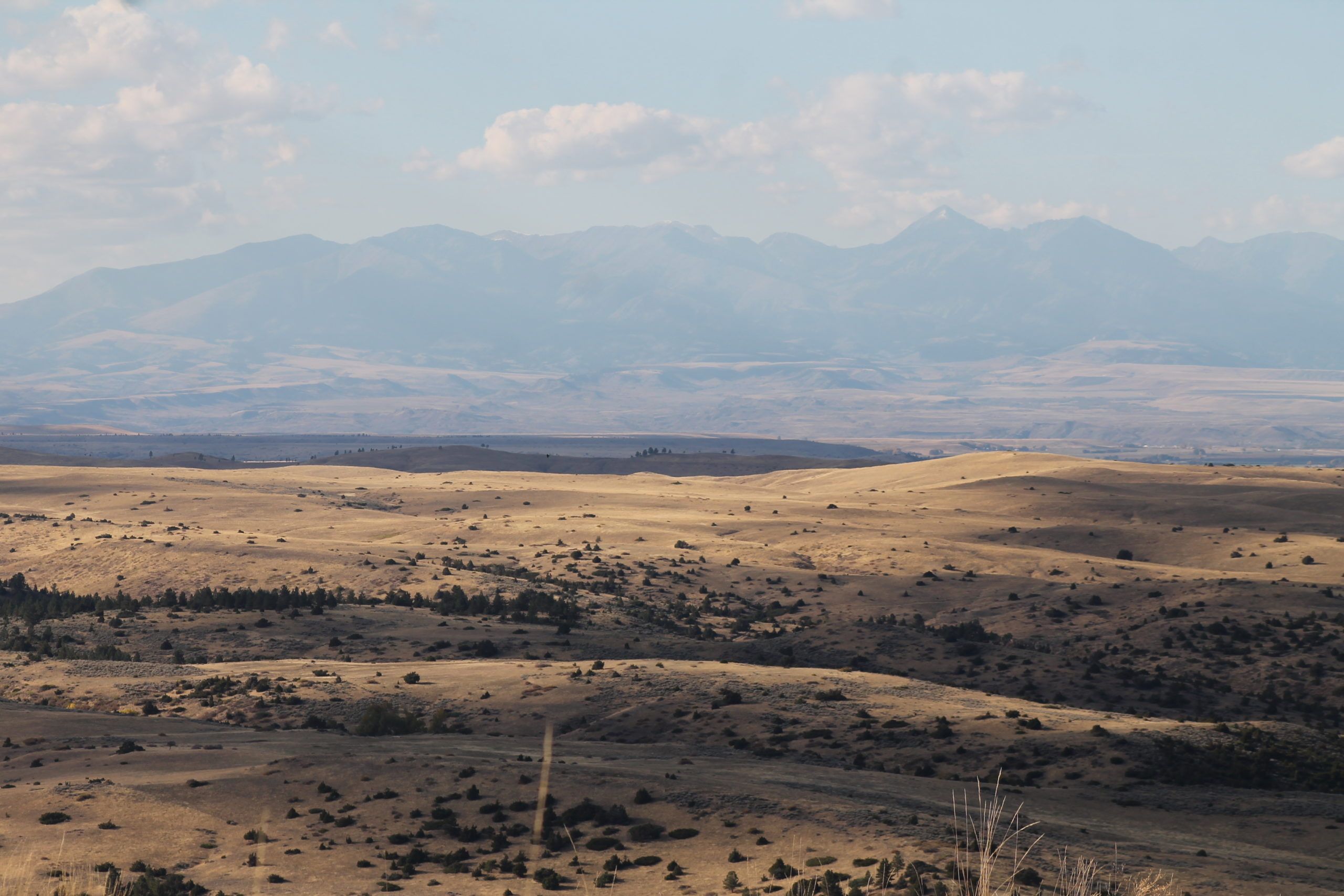 TBD Hump Creek Road, Reed Point, MT 59069 | LandWatch