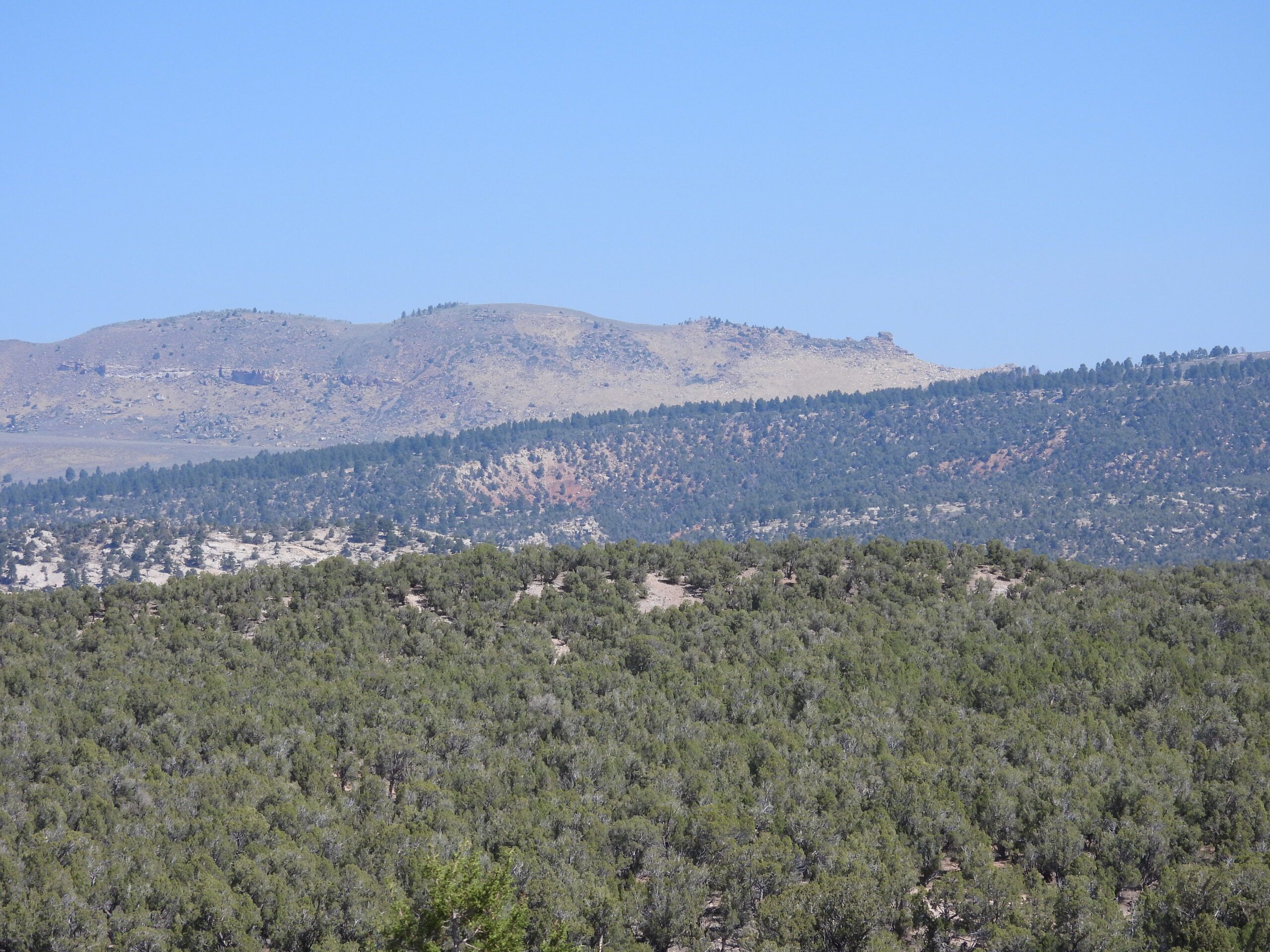 12885 E 15000 N Deep Creek, Lapoint, UT 84039 | LandWatch