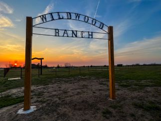 NHN Wildwood Ranch, Joplin, MO 64804 | LandWatch