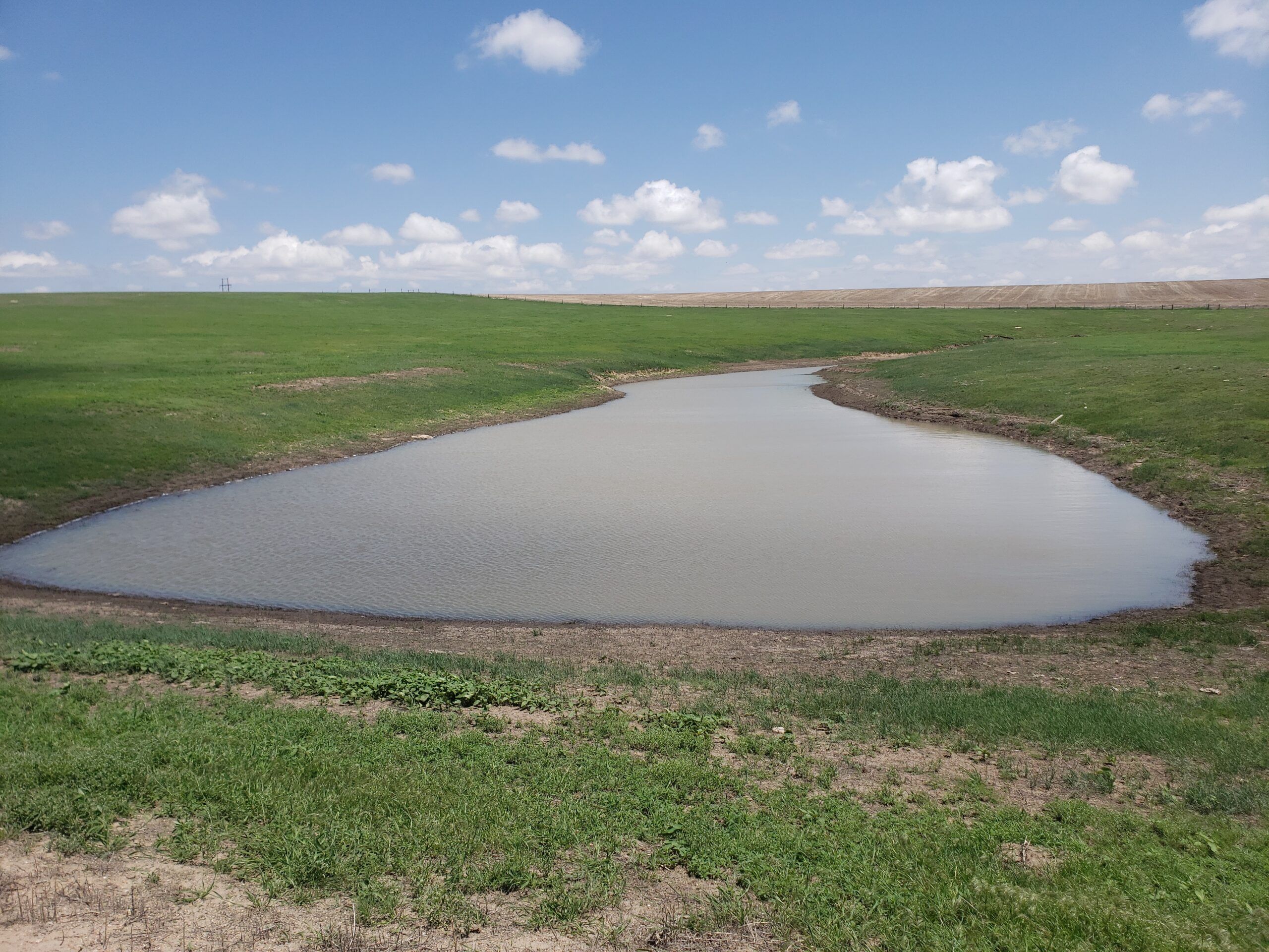 TBD Hwy 36, Akron, CO 80720 | LandWatch