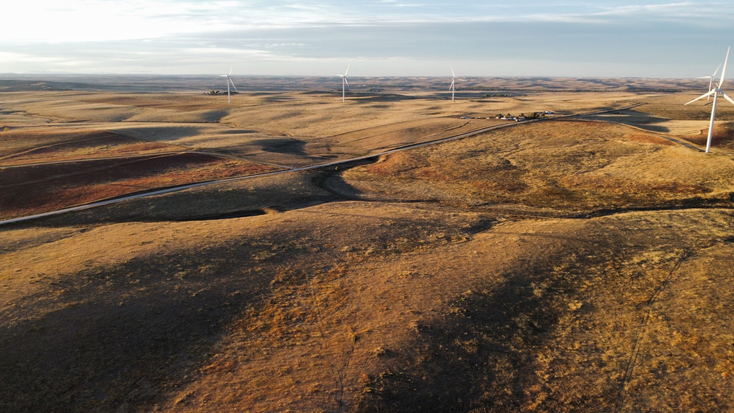 14500 County Road 137, Simla, CO 80835 | LandWatch