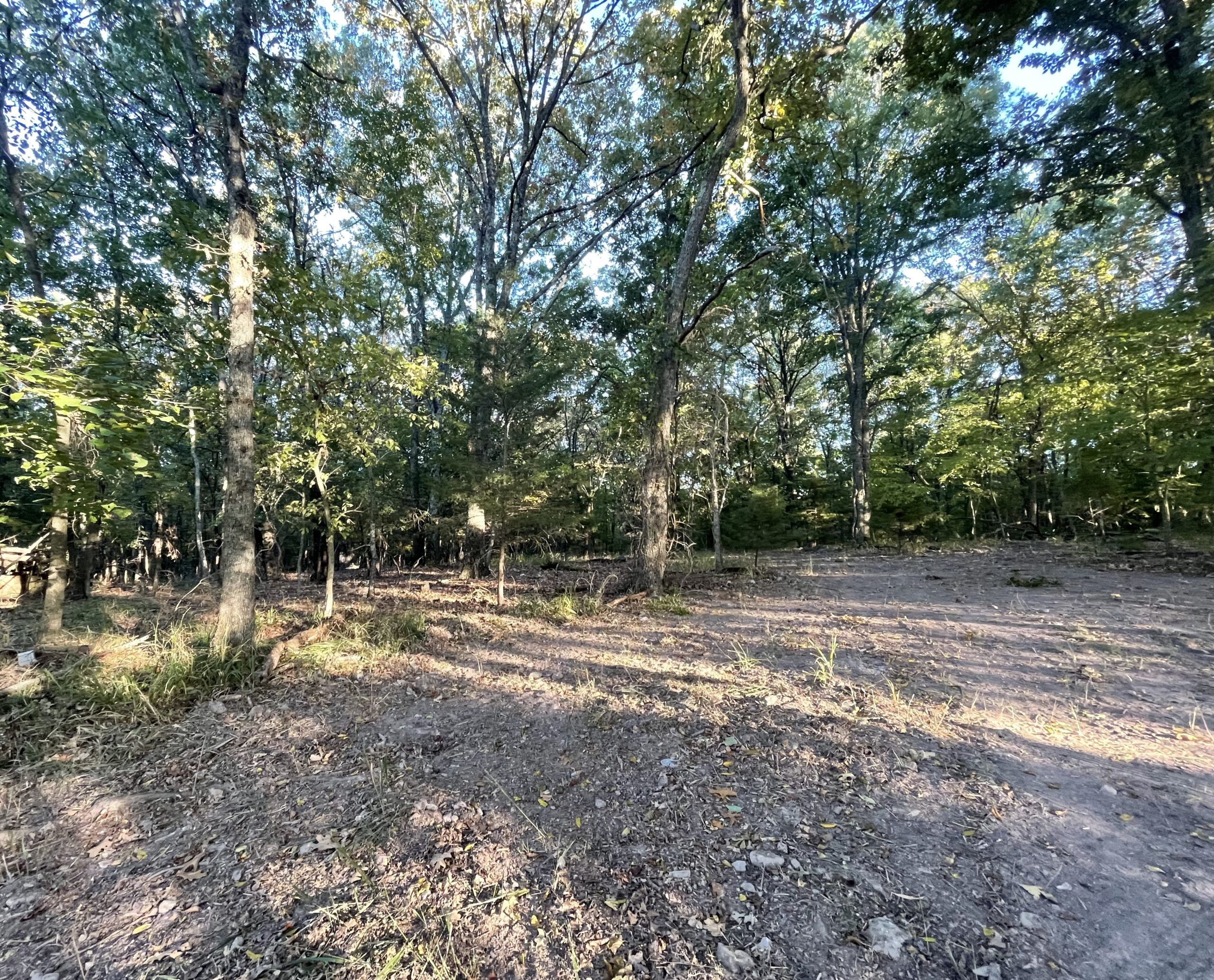 TBD Ventris Road, Garfield, AR 72732 | LandWatch