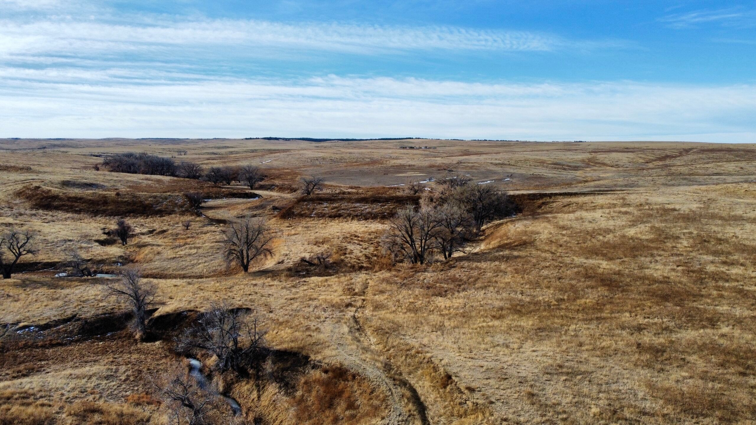 County Road 109, Deer Trail, CO 80105 | LandWatch