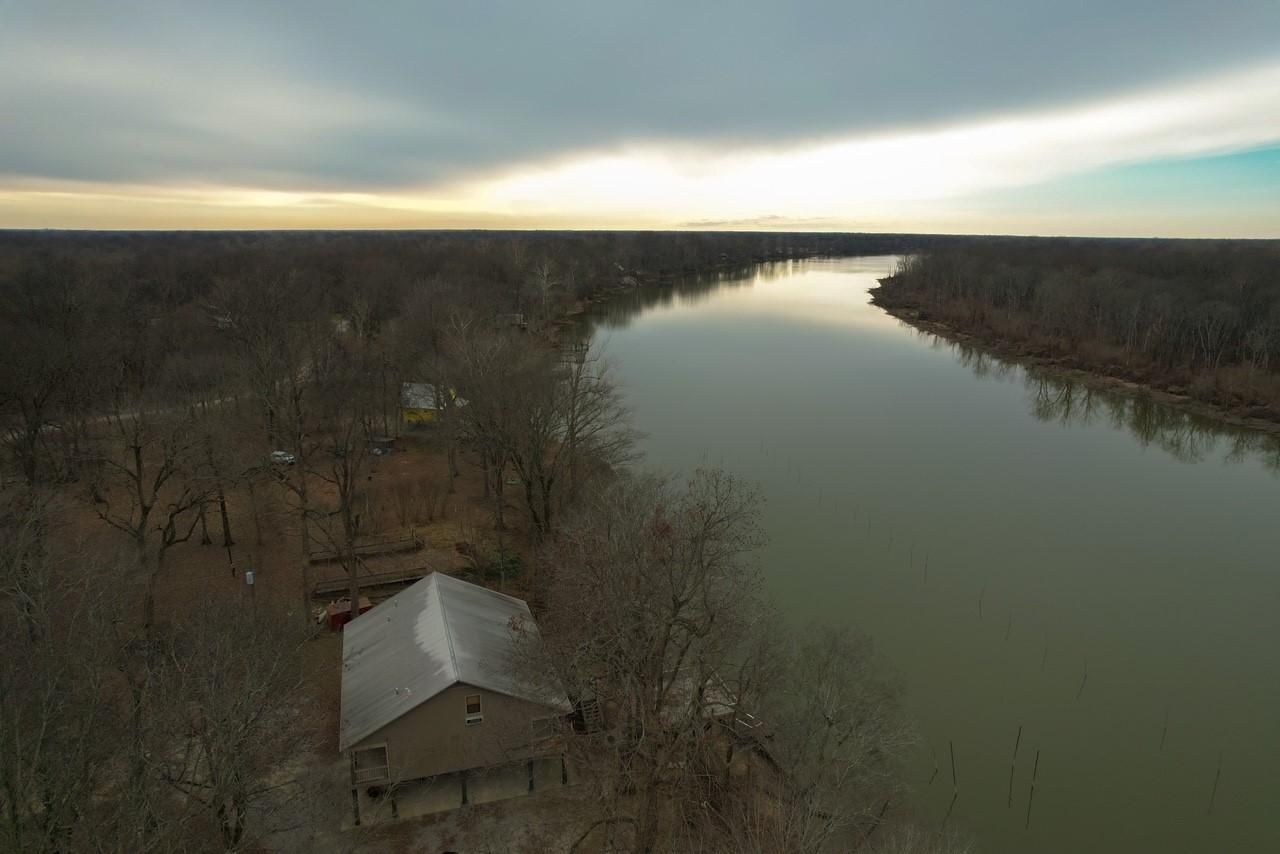 19 Donaldson Point Road, Gunnison, MS 38746 | MLS: 103670 | LandWatch