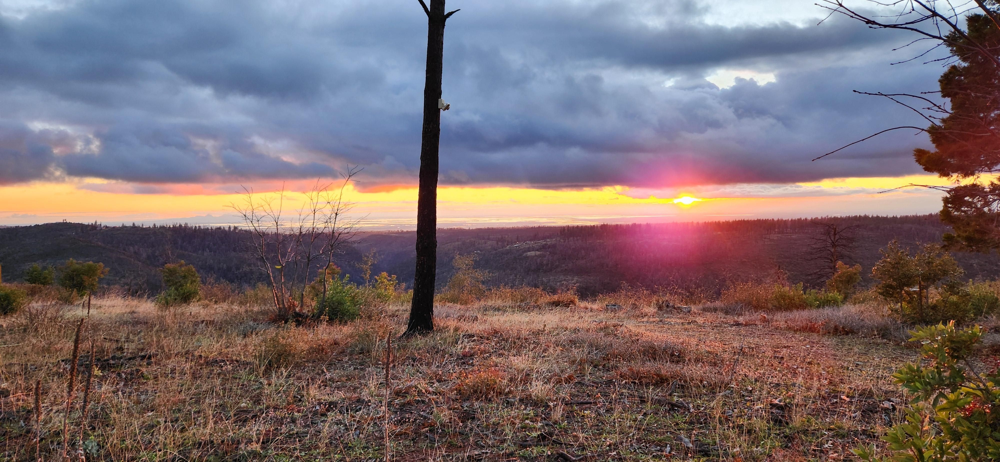 3477 Stone Mountain Road, Concow, CA 95967 | LandWatch