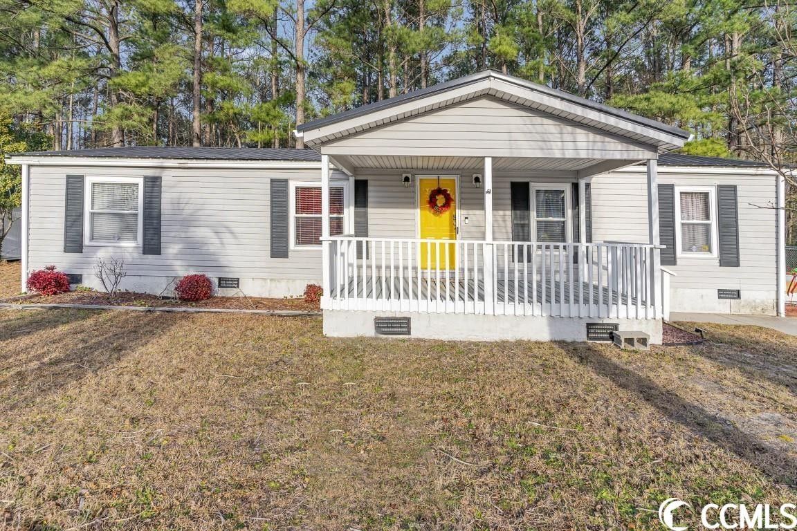 Little River, Horry County, SC House for sale Property ID: 418734057 ...