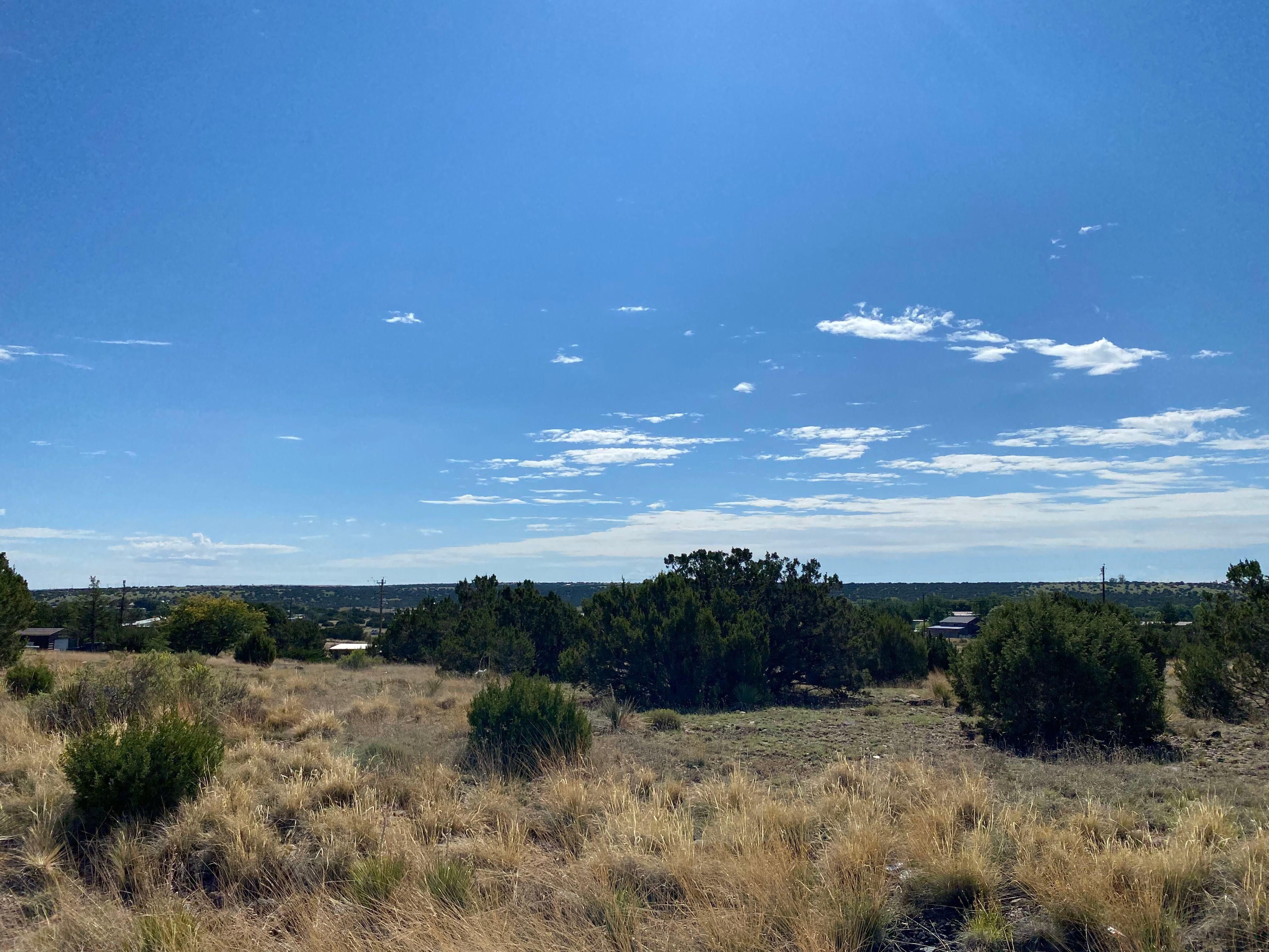 28 Dawn Lane, Concho, AZ 85924 | LandWatch