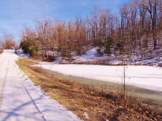 Gainesville, Ozark County, MO for sale Property ID: 418738572 | LandWatch