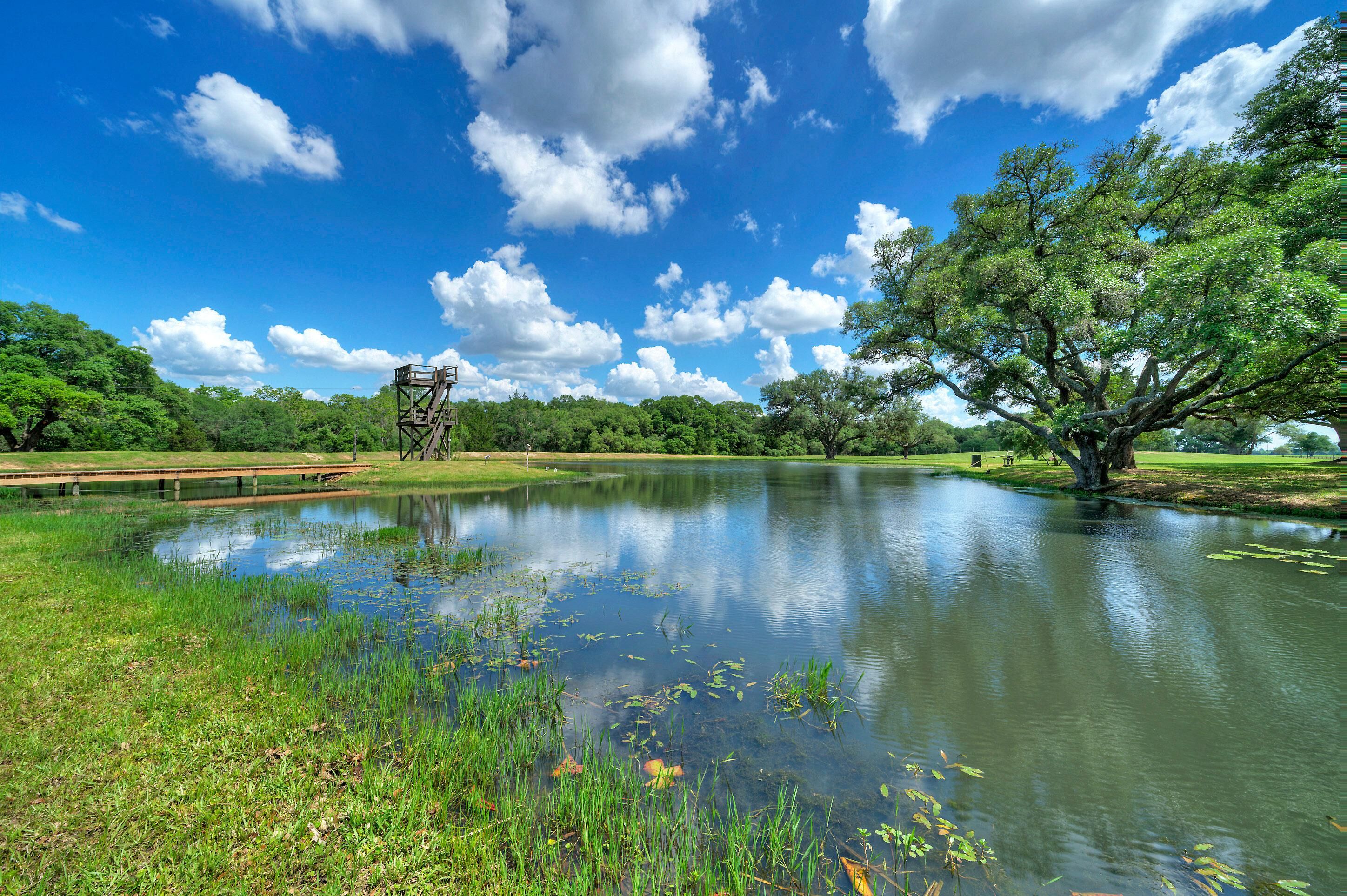 13153 Frantz Rd, Cat Spring, TX 78933 | LandWatch