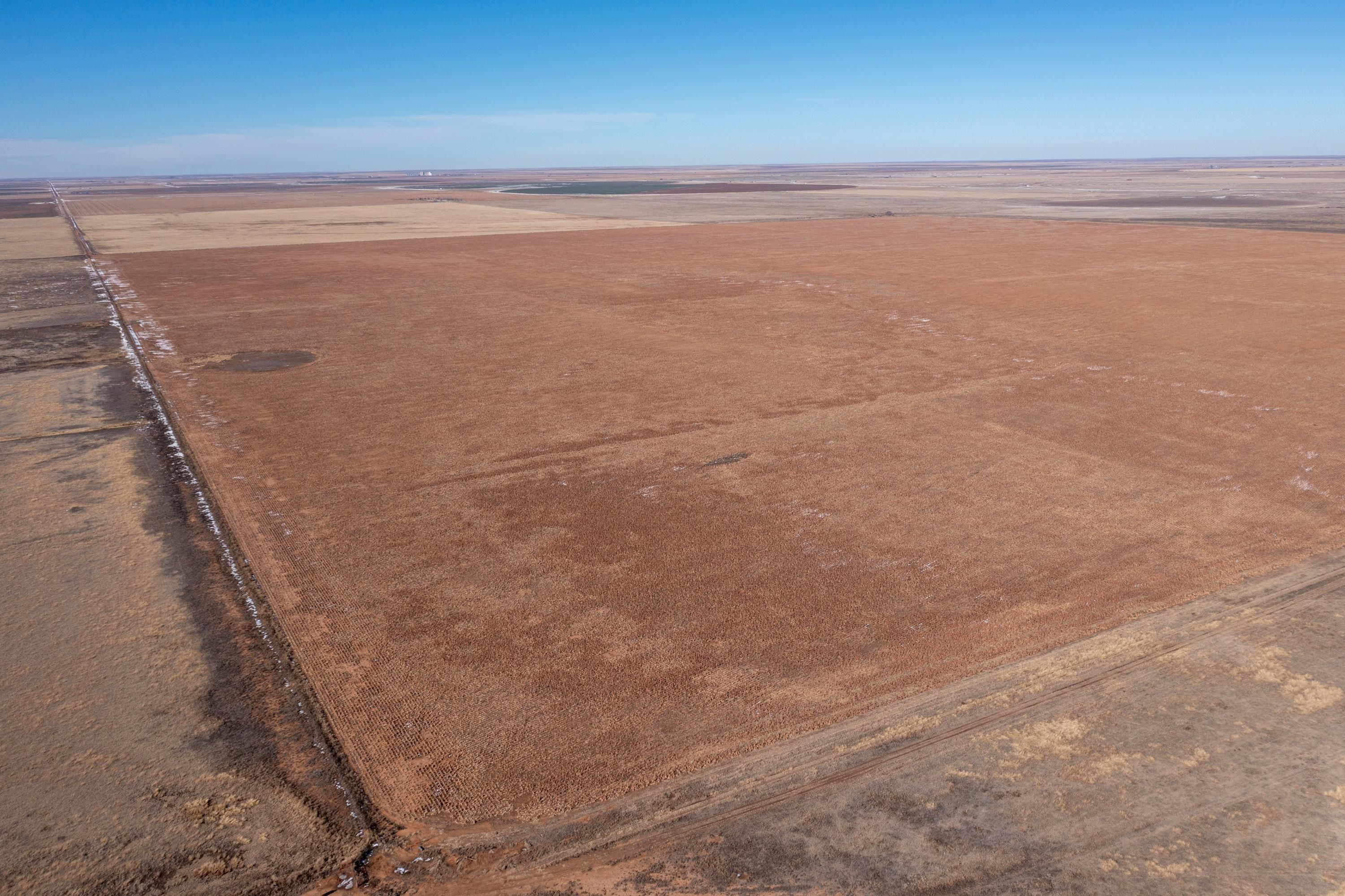 Stratford, Sherman County, TX Farms and Ranches for sale Property ID ...