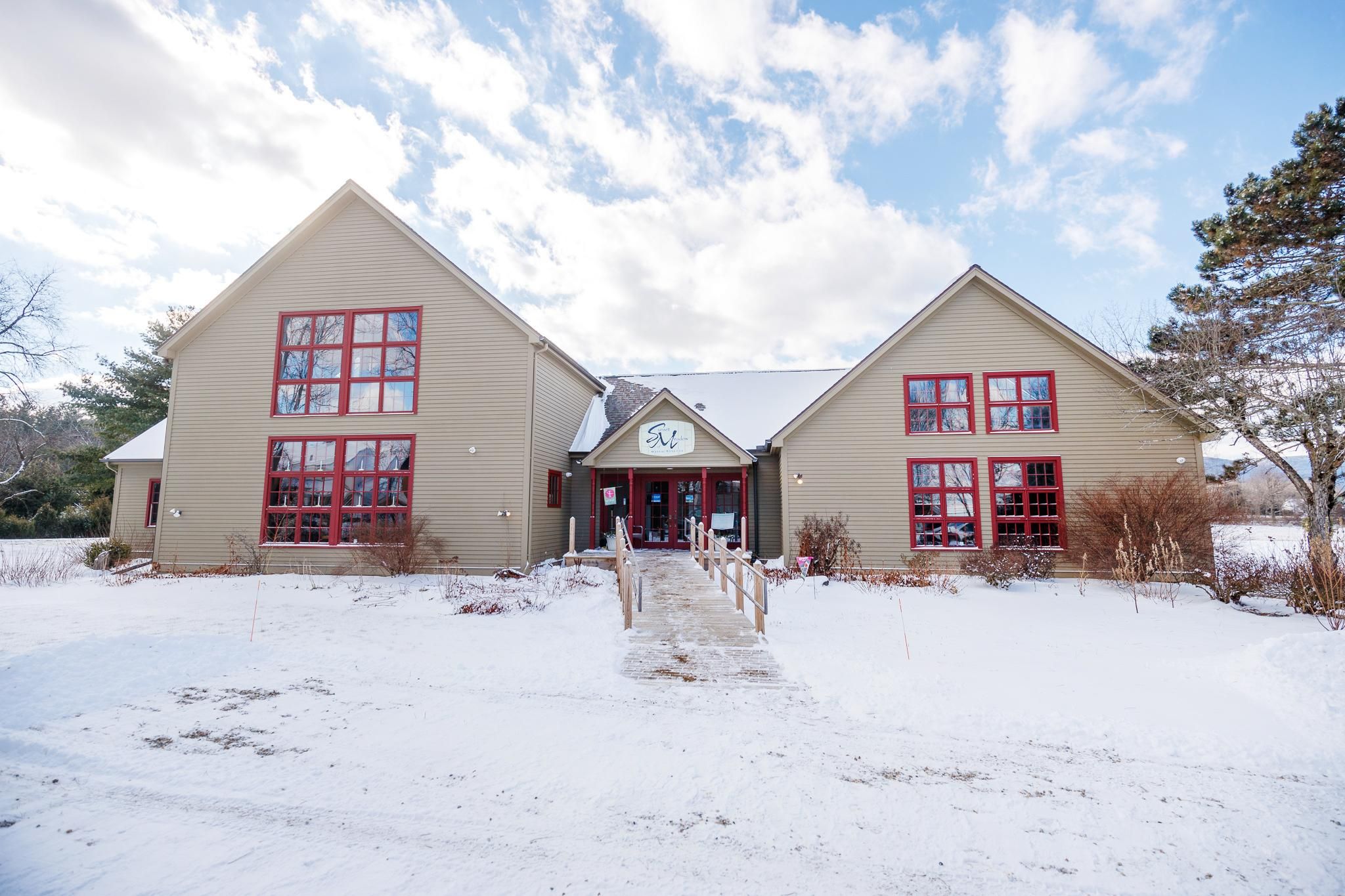 296 S Main St, Sheffield, MA 01257 | MLS: 73196160 | LandWatch