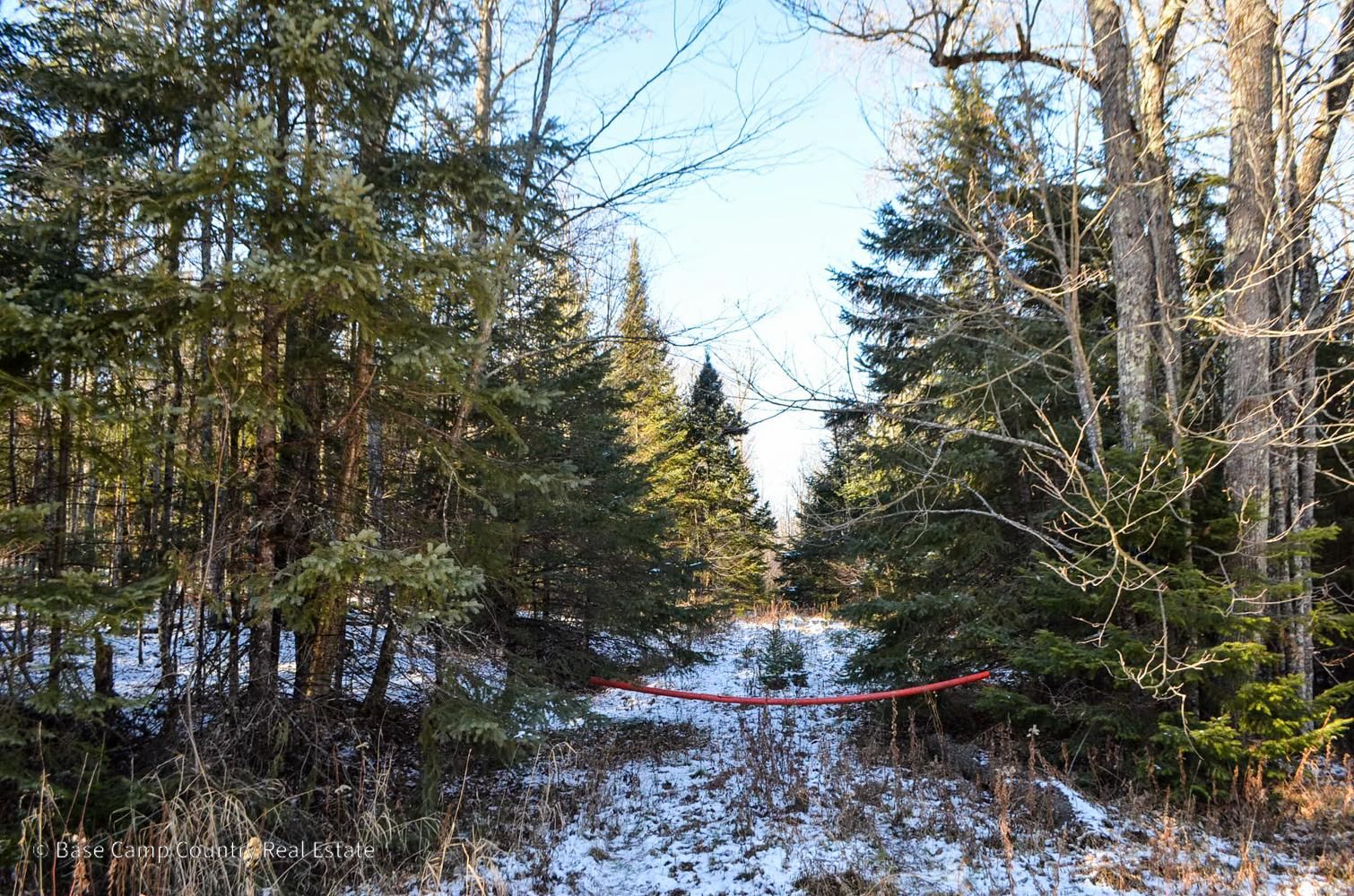 Bass Lake Road, Park Falls, WI 54552 | LandWatch