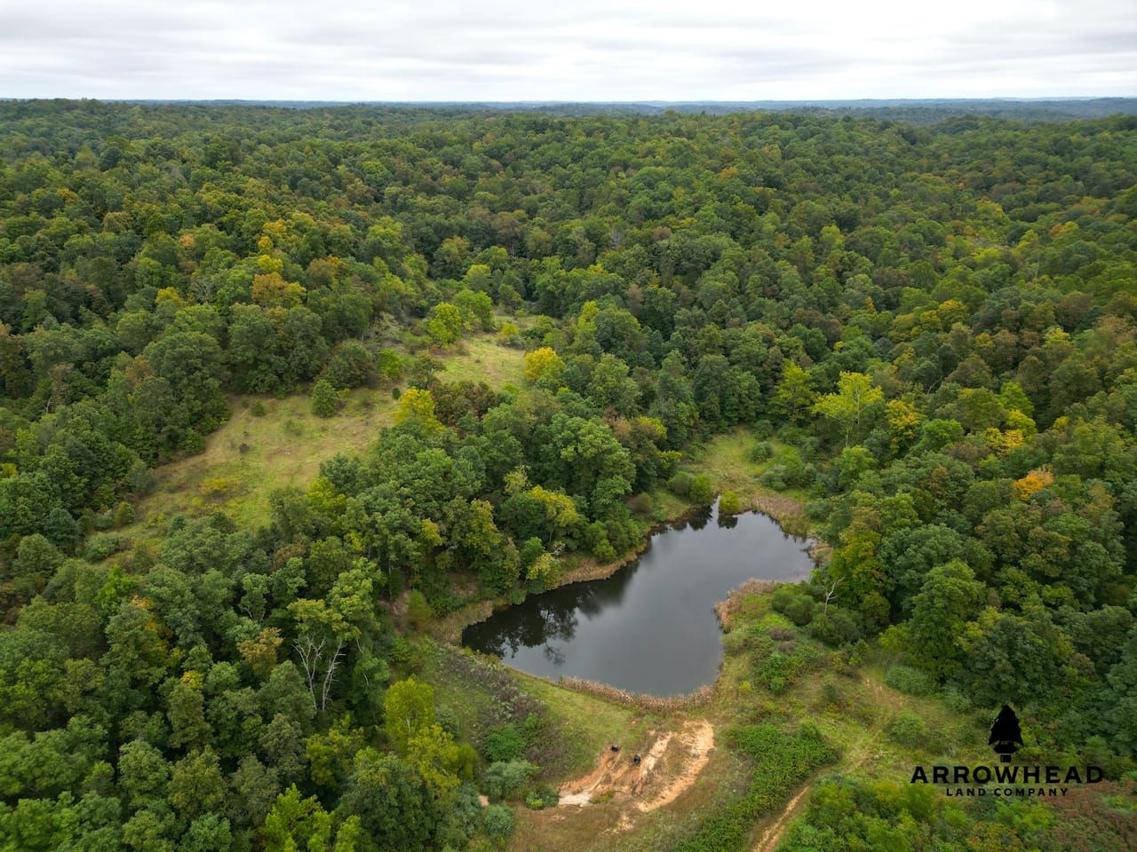 0 STATE ROUTE 681, Pomeroy, OH 45769 | LandWatch