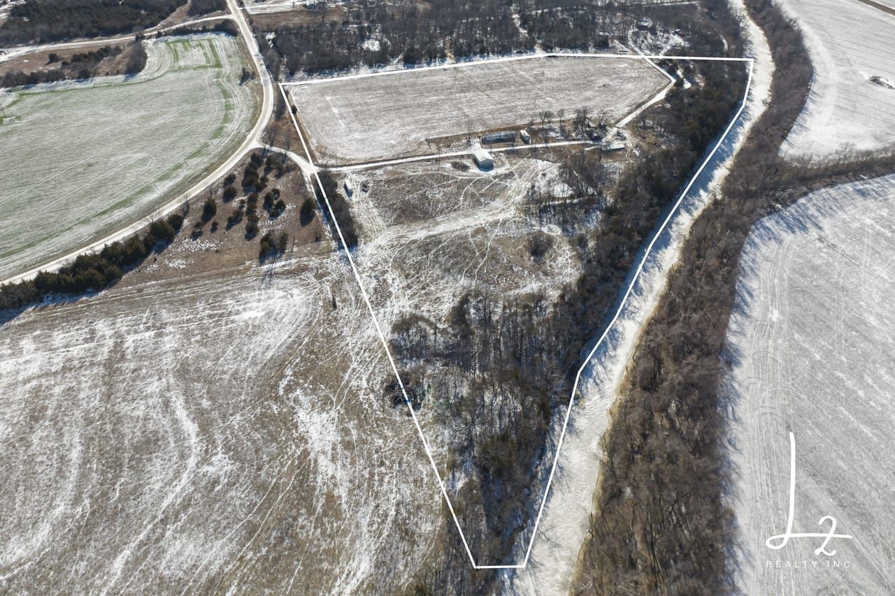 0000 Pratt Rd, Neodesha, KS 66757 | LandWatch