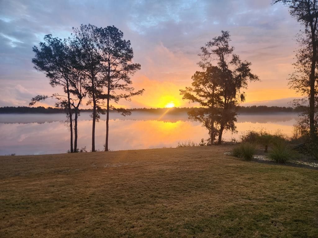 6345 LAKE ALAPAHA BLVD, Naylor, GA 31641 | MLS: 139117 | LandWatch