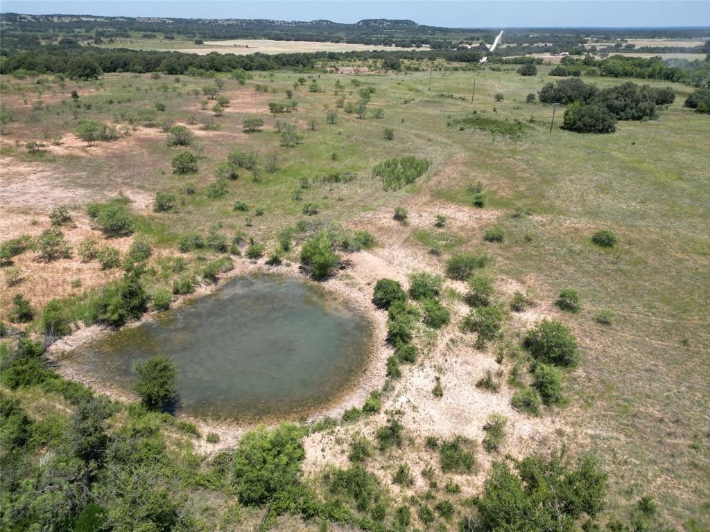 May, Brown County, TX Farms and Ranches for sale Property ID: 418616780 ...