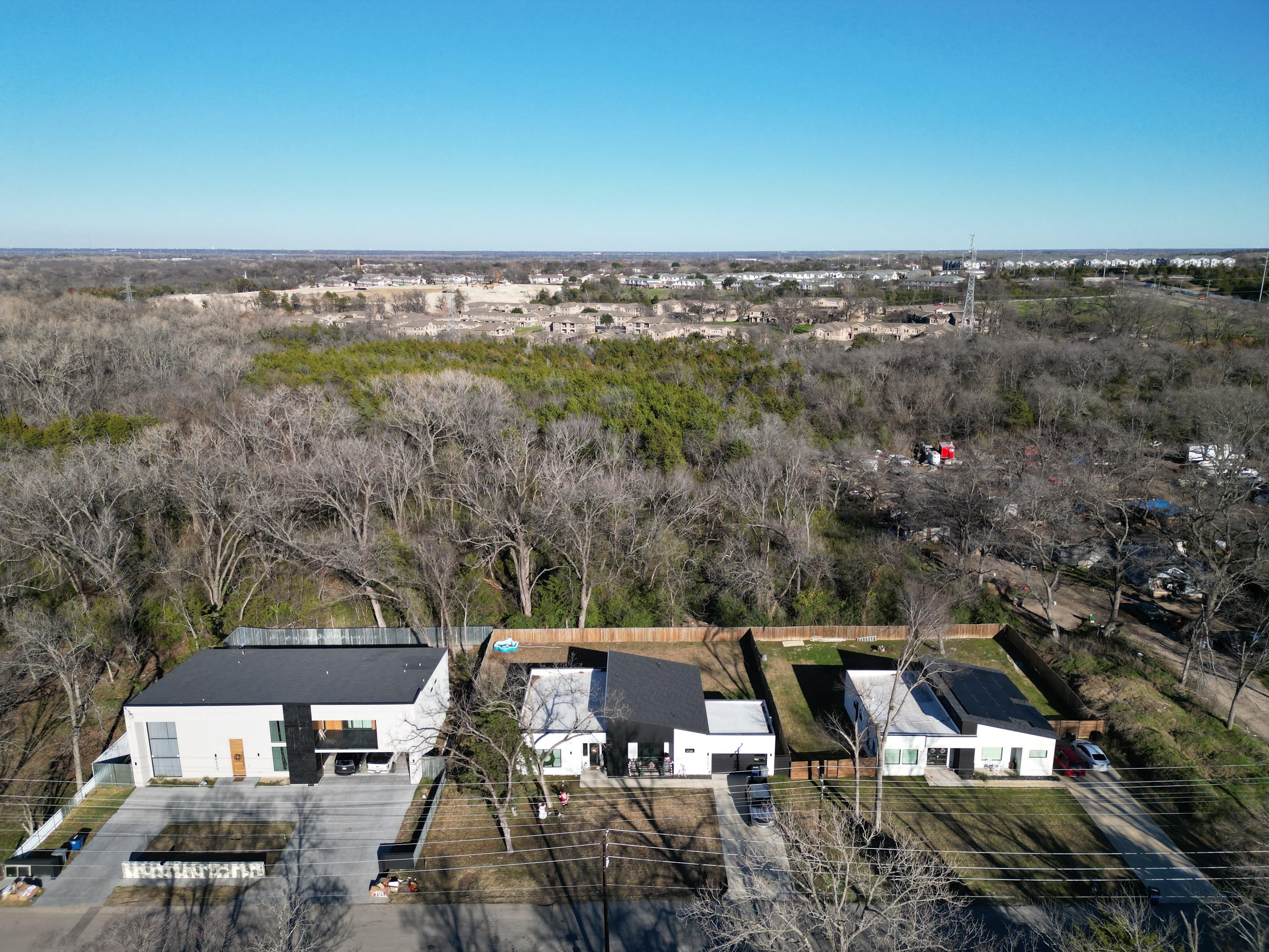 6116 Tracy Rd, Dallas, TX 75241 | LandWatch