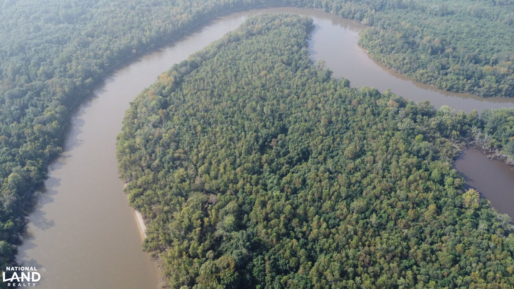 0 Stokes Bluff Road, Garnett, SC 29922 | LandWatch