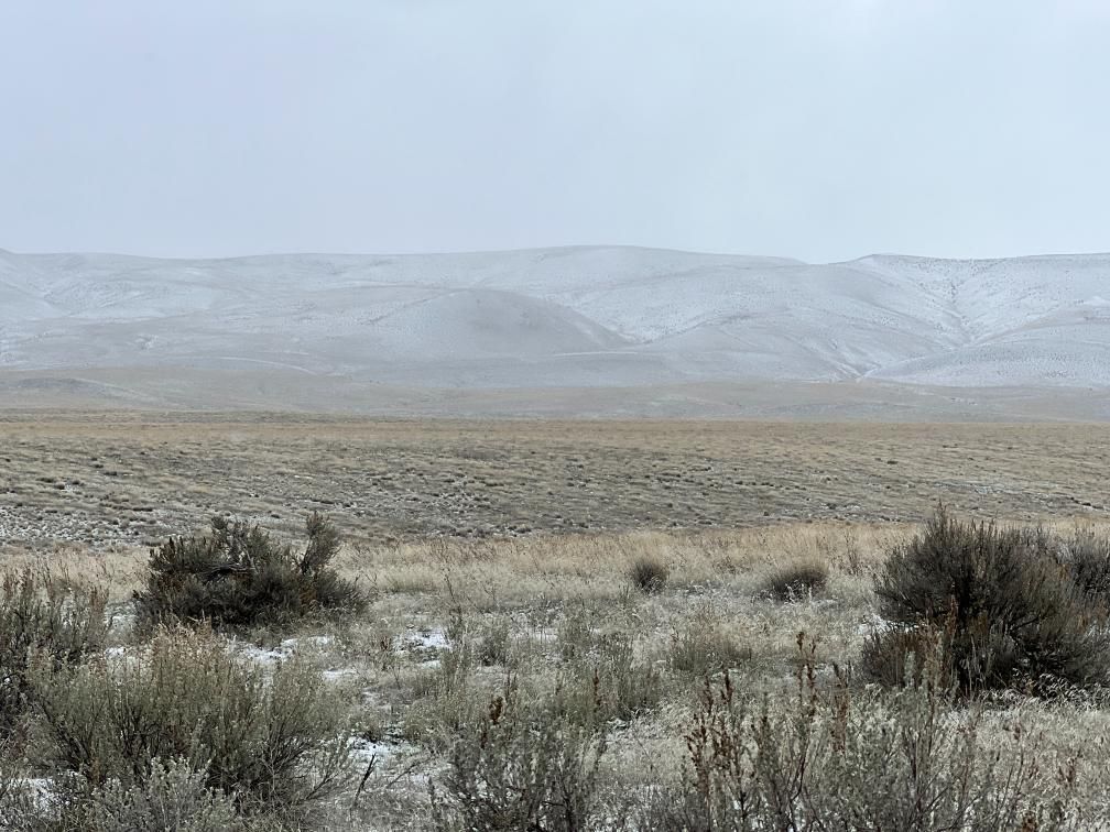 38 acres in Mabton, WA, 98935 | LandWatch