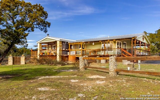 Spring Branch, Comal County, TX House for sale Property ID: 418765378 ...