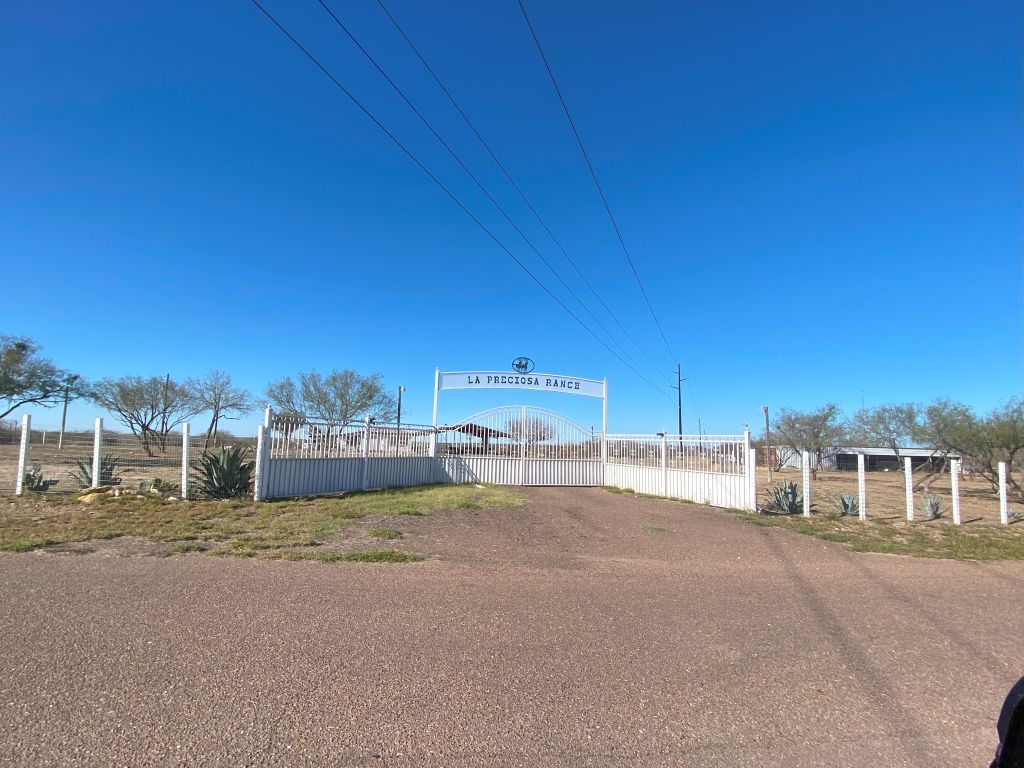 188 Hornet Lane, Laredo, TX 78045 | MLS: 0240195 | LandWatch
