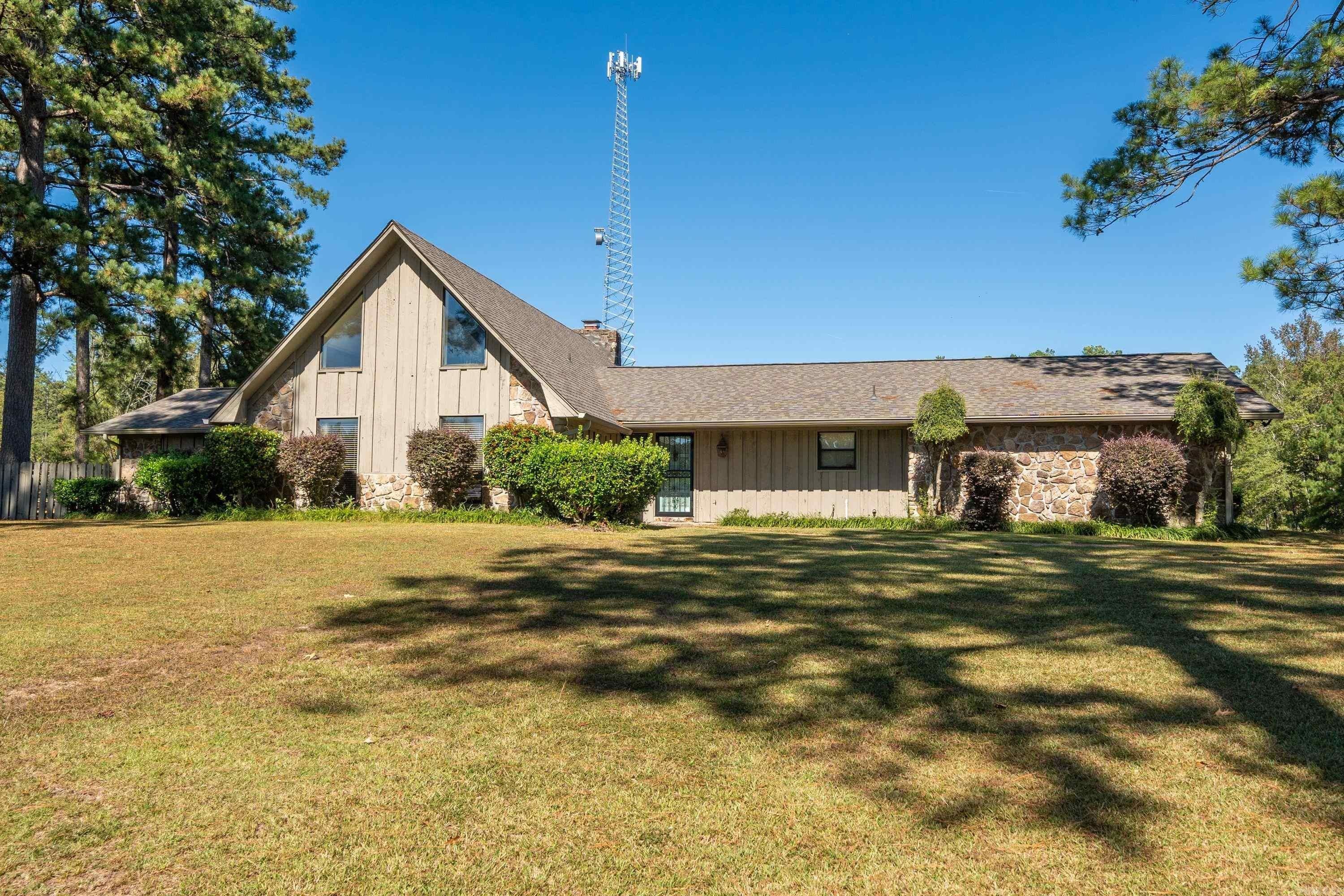 Kingsland, Cleveland County, AR House for sale Property ID: 418769870 ...