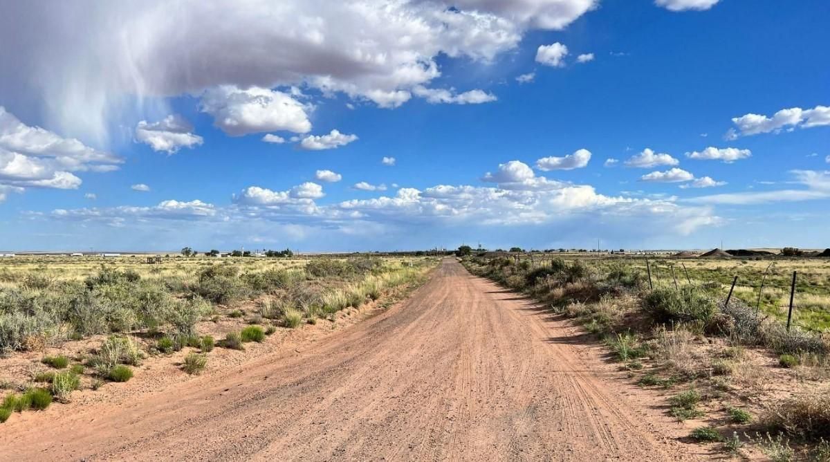 Riviera Blvd, Sun Valley, AZ 86025 | LandWatch