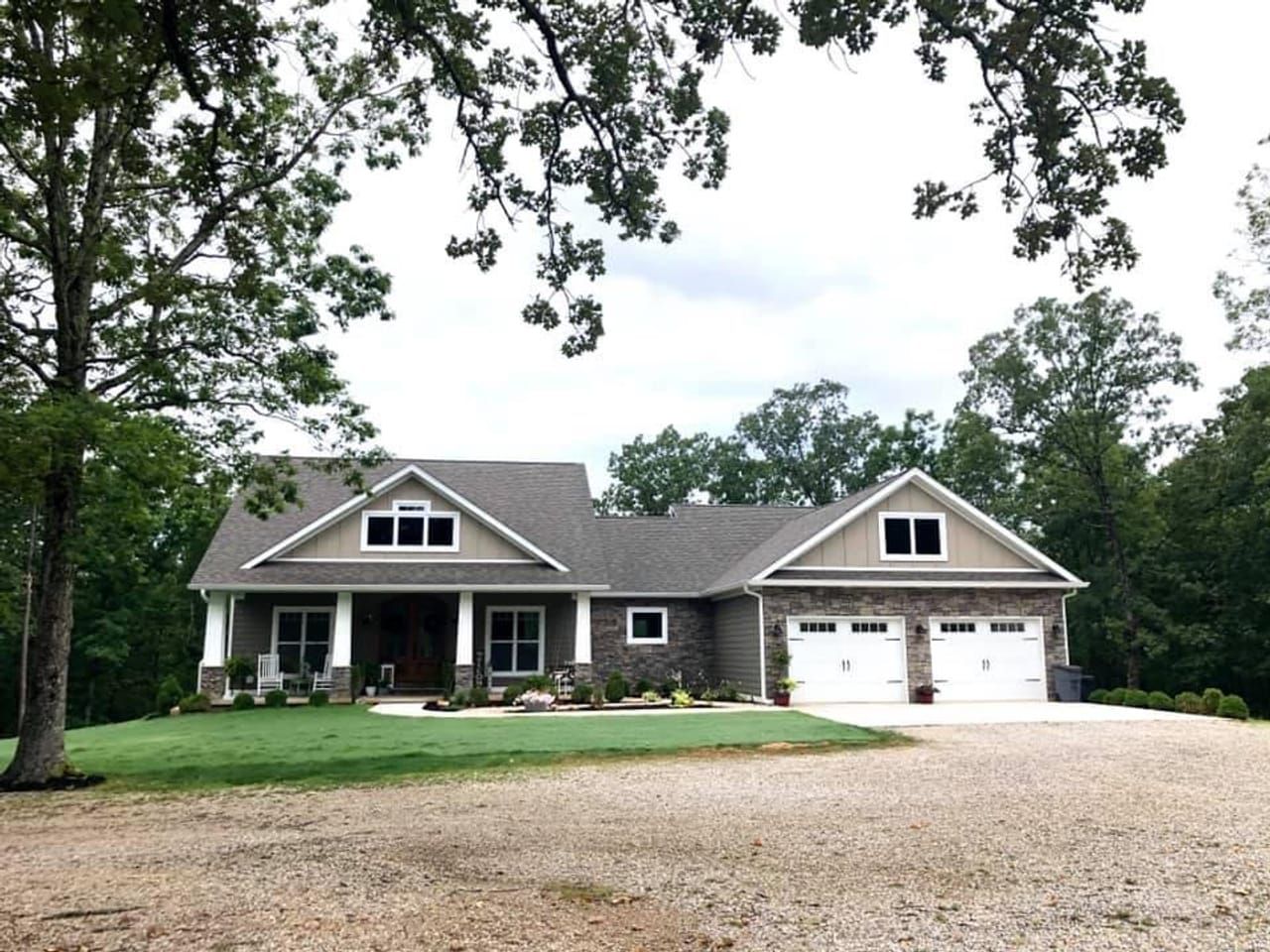 1085 County Road 420, Poplar Bluff, MO 63901 | MLS: 23076550 | LandWatch
