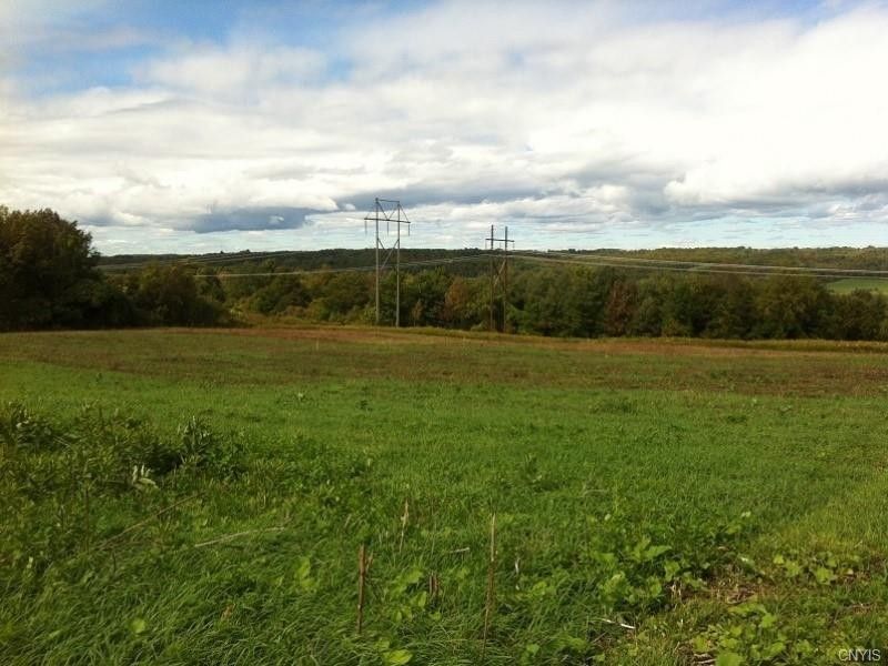 Mohawk, Herkimer County, NY Undeveloped Land for sale Property ID ...
