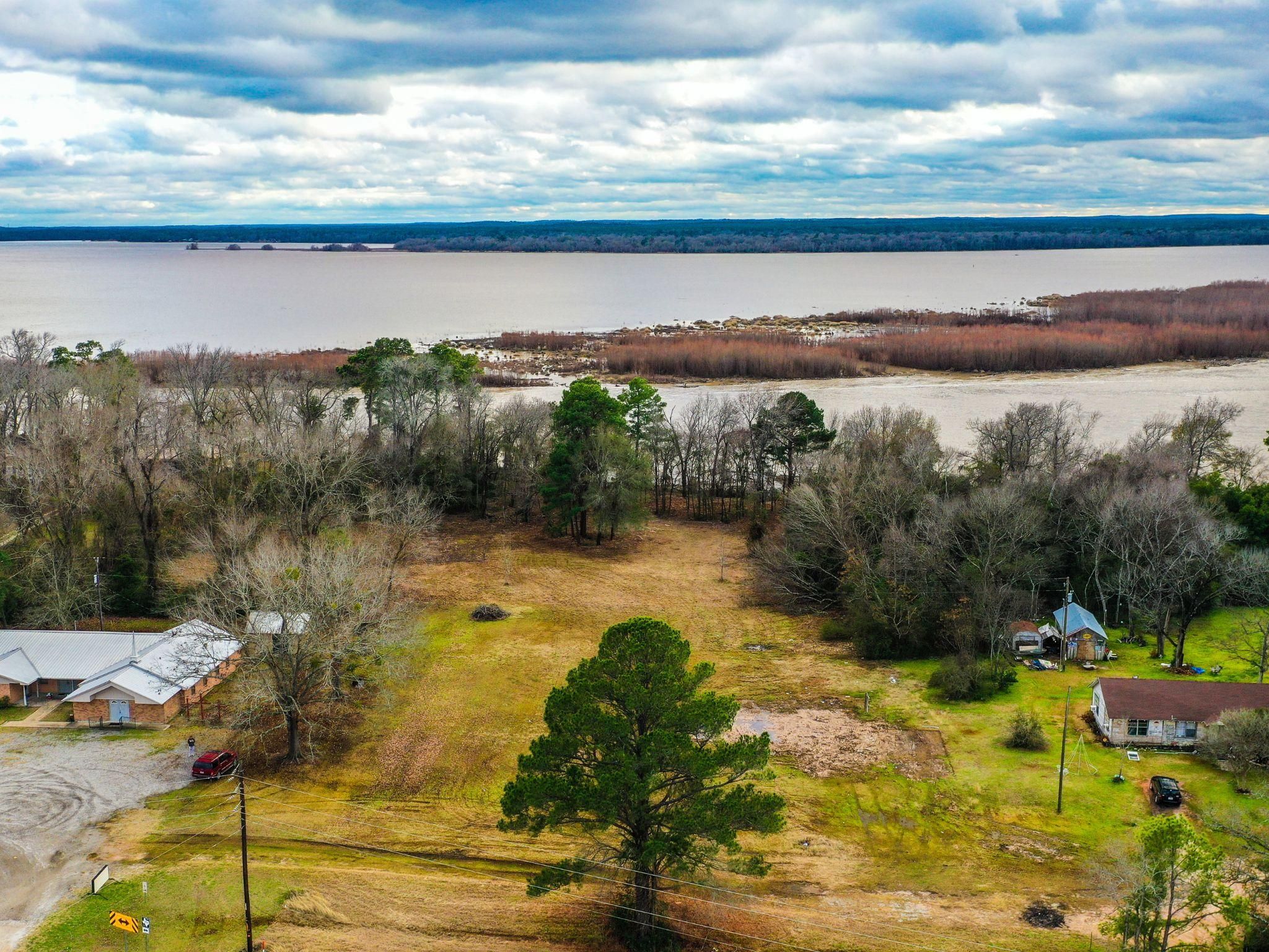 Trinity, Trinity County, TX Recreational Property, Commercial Property ...