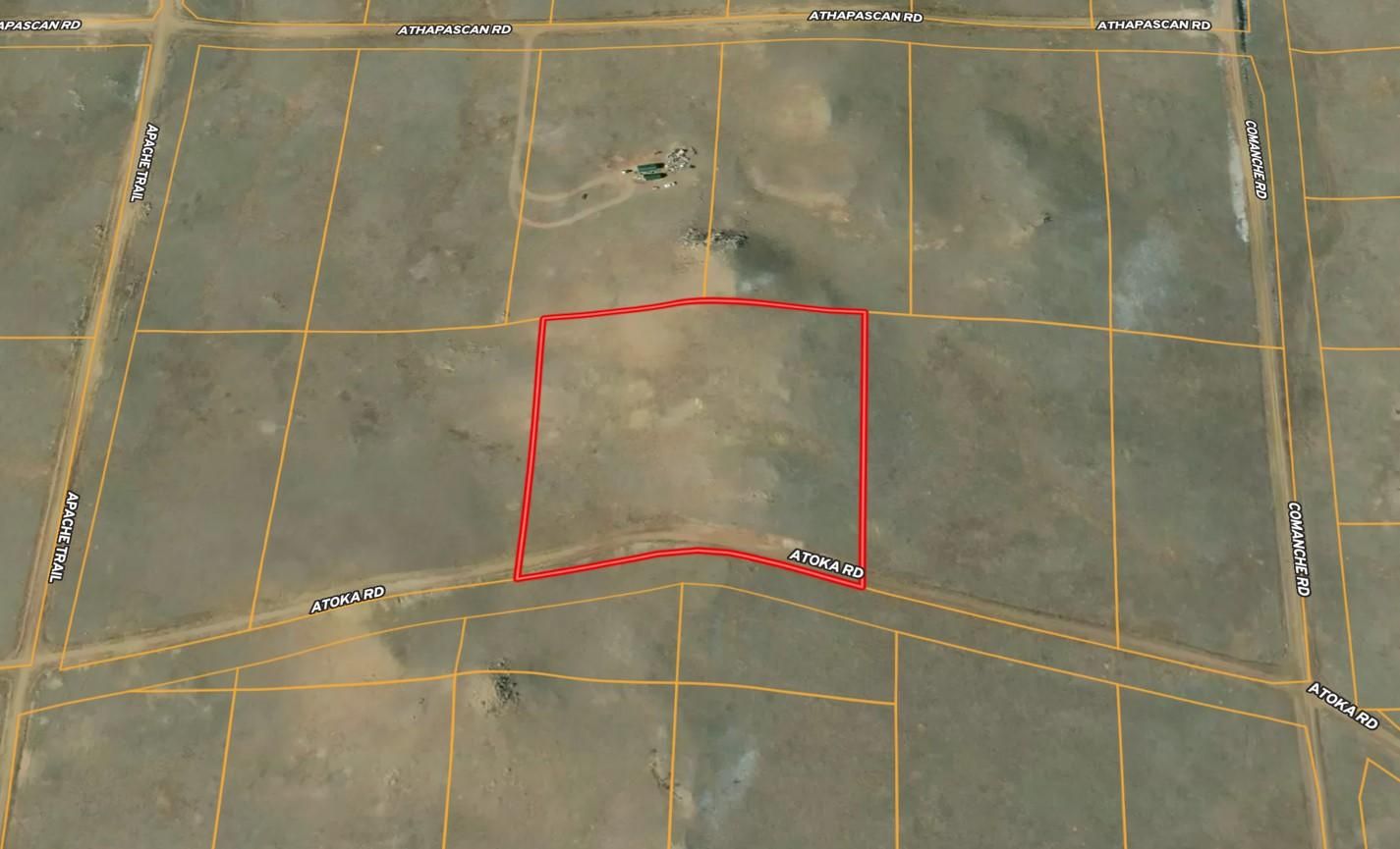 Atoka Rd, Hartsel, CO 80449 | LandWatch